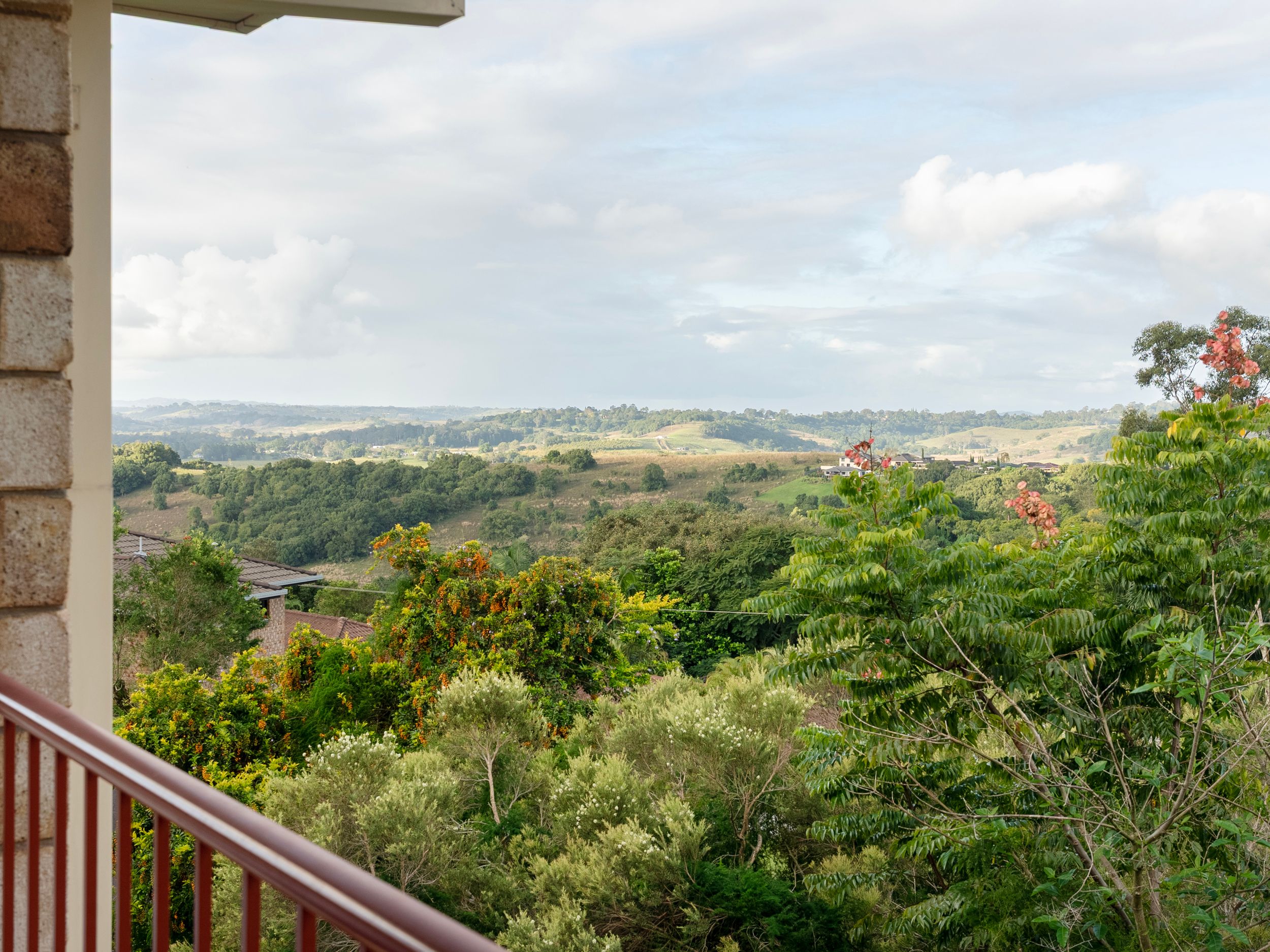 2/8 Gallagher Drive, Lismore Heights, NSW 2480 - Sold DuplexSemi ...
