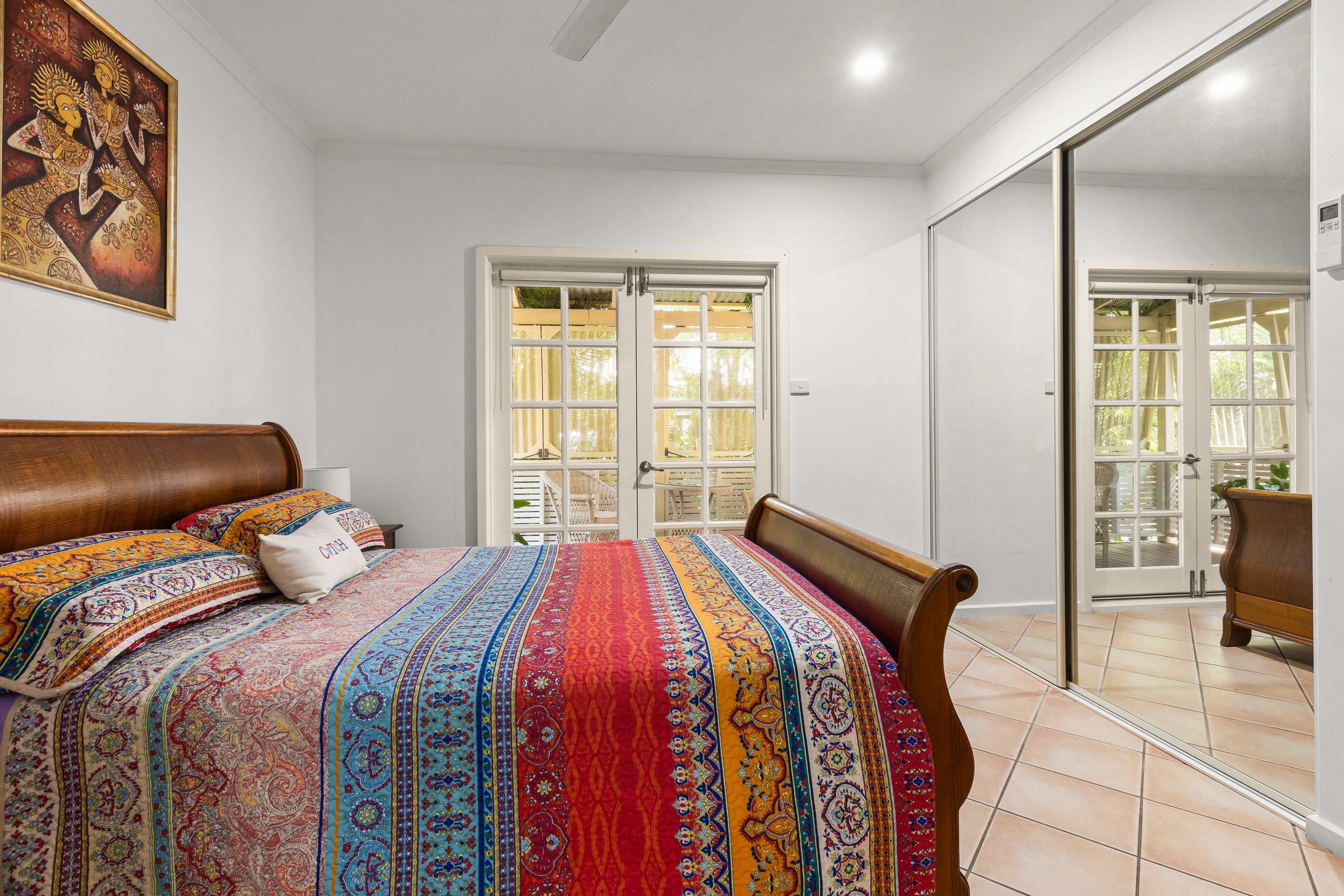 7/11 Challenor Drive, Cable Beach, WA 6726 - Sold Unit - Broome Real ...