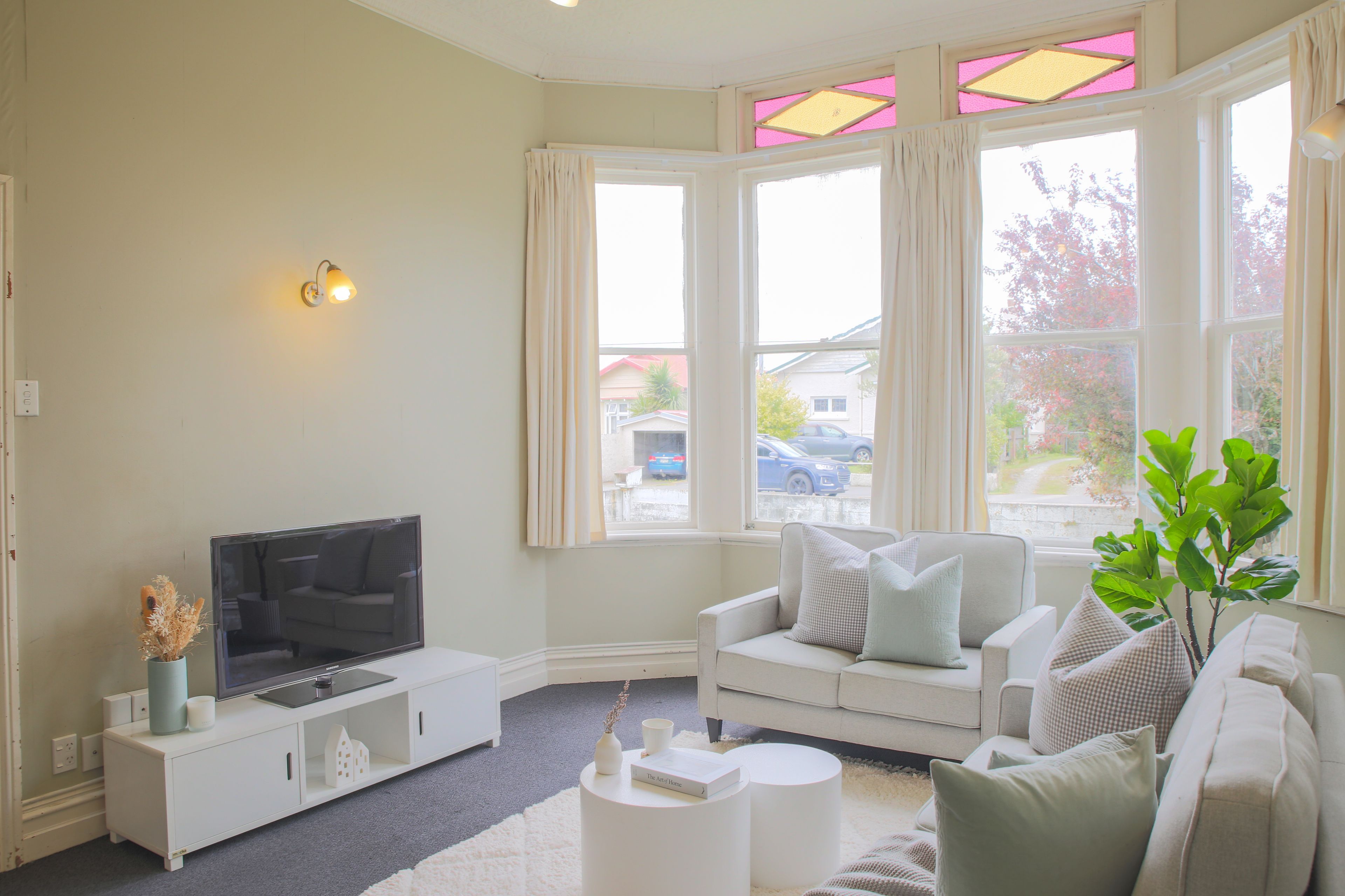 51 Pomona Street, Georgetown, Invercargill 9812 - House for Sale - Ray ...