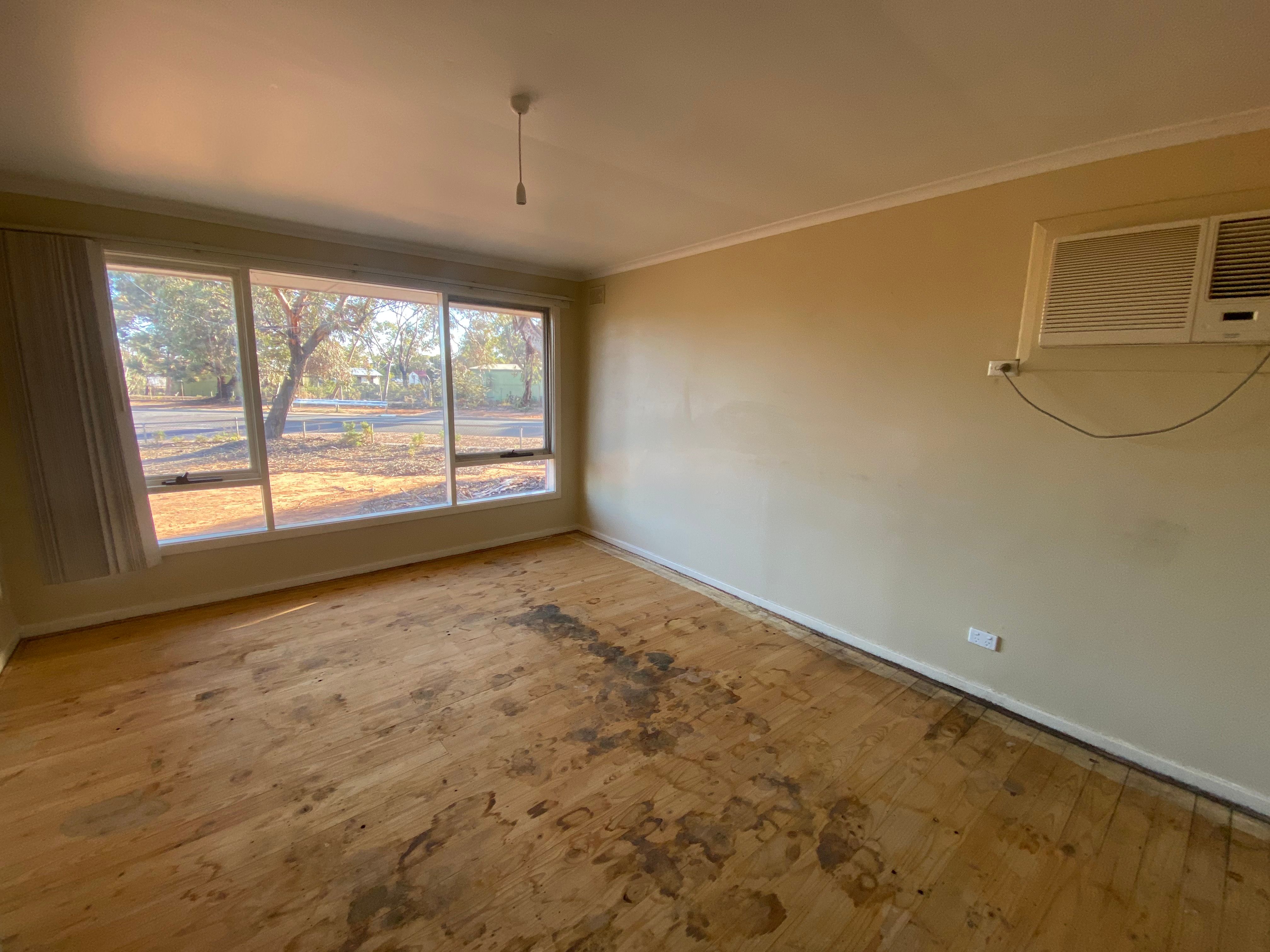 12 Power Crescent, Port Augusta, SA 5700 - Sold House - Ray White Port ...