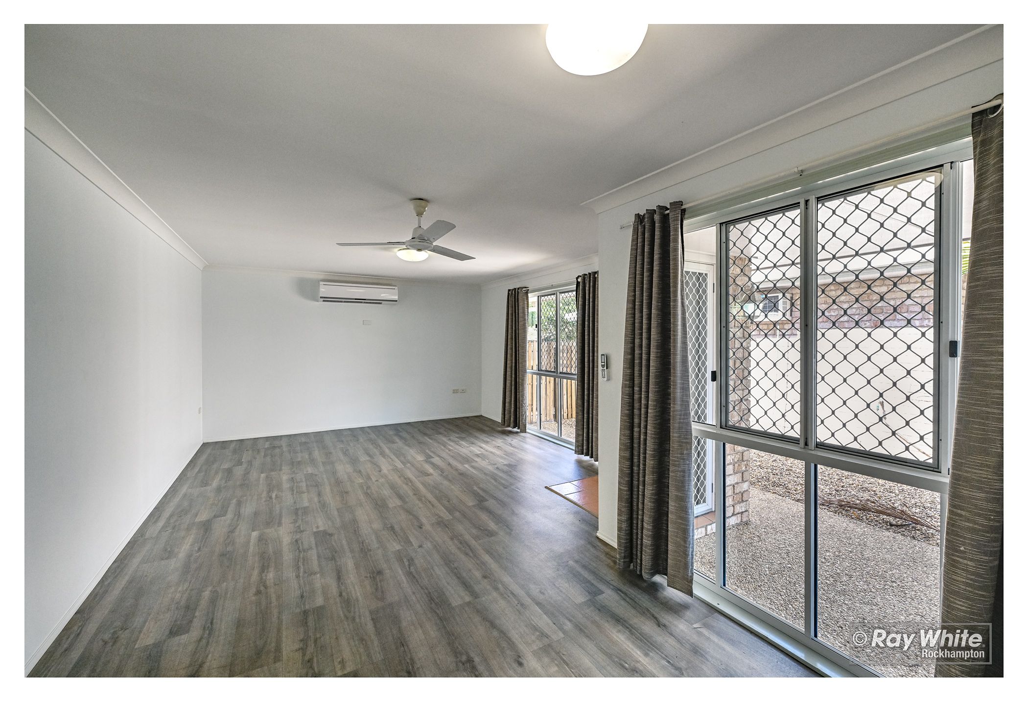 18/209 Victoria Place, Berserker, QLD 4701 - Sold Unit - Ray White ...