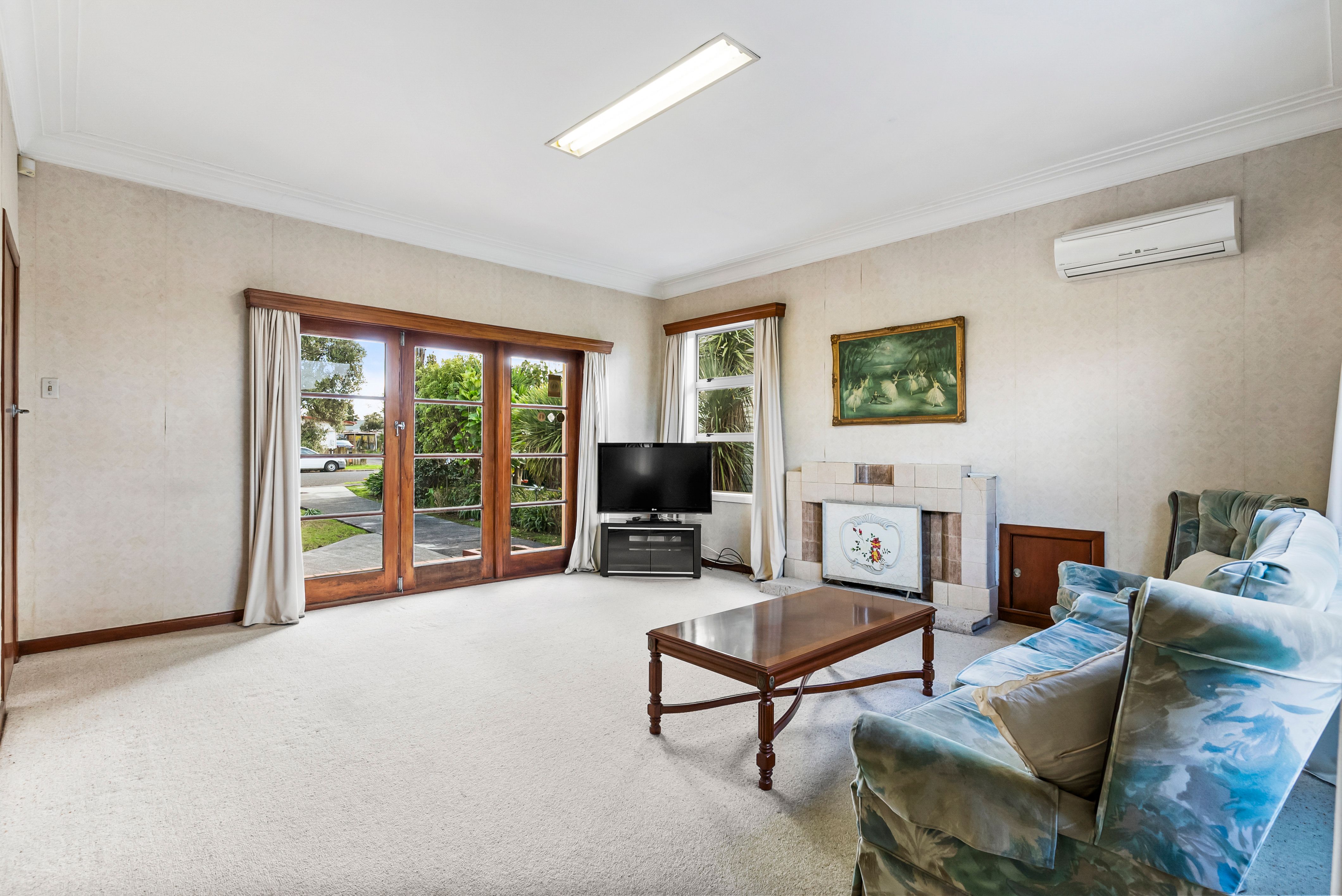 44 Hutton Street, Otahuhu, Auckland City 1062 - Sold House - Ray White Half Moon Bay