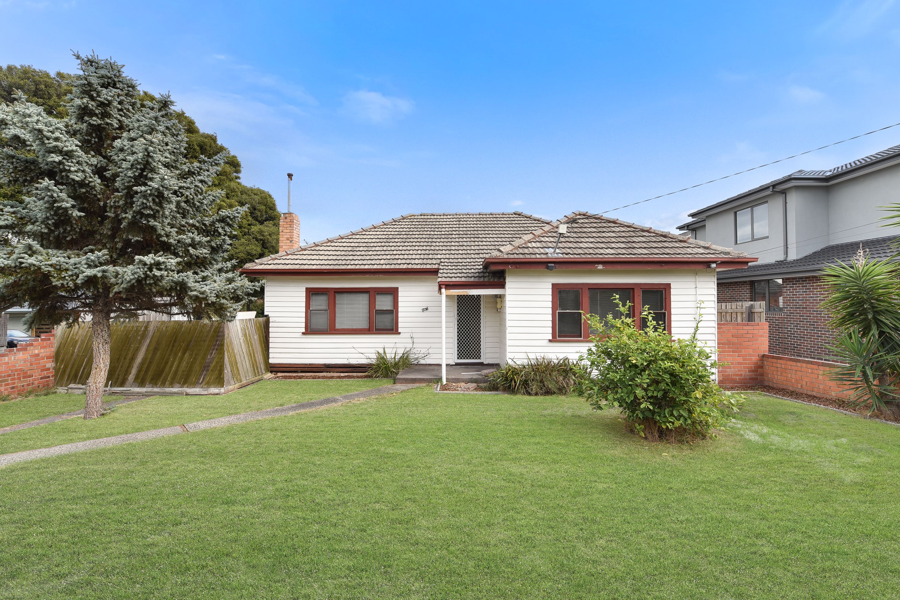 19A Fenton Street, Huntingdale, VIC 3166 - Sold House - Ray White Oakleigh