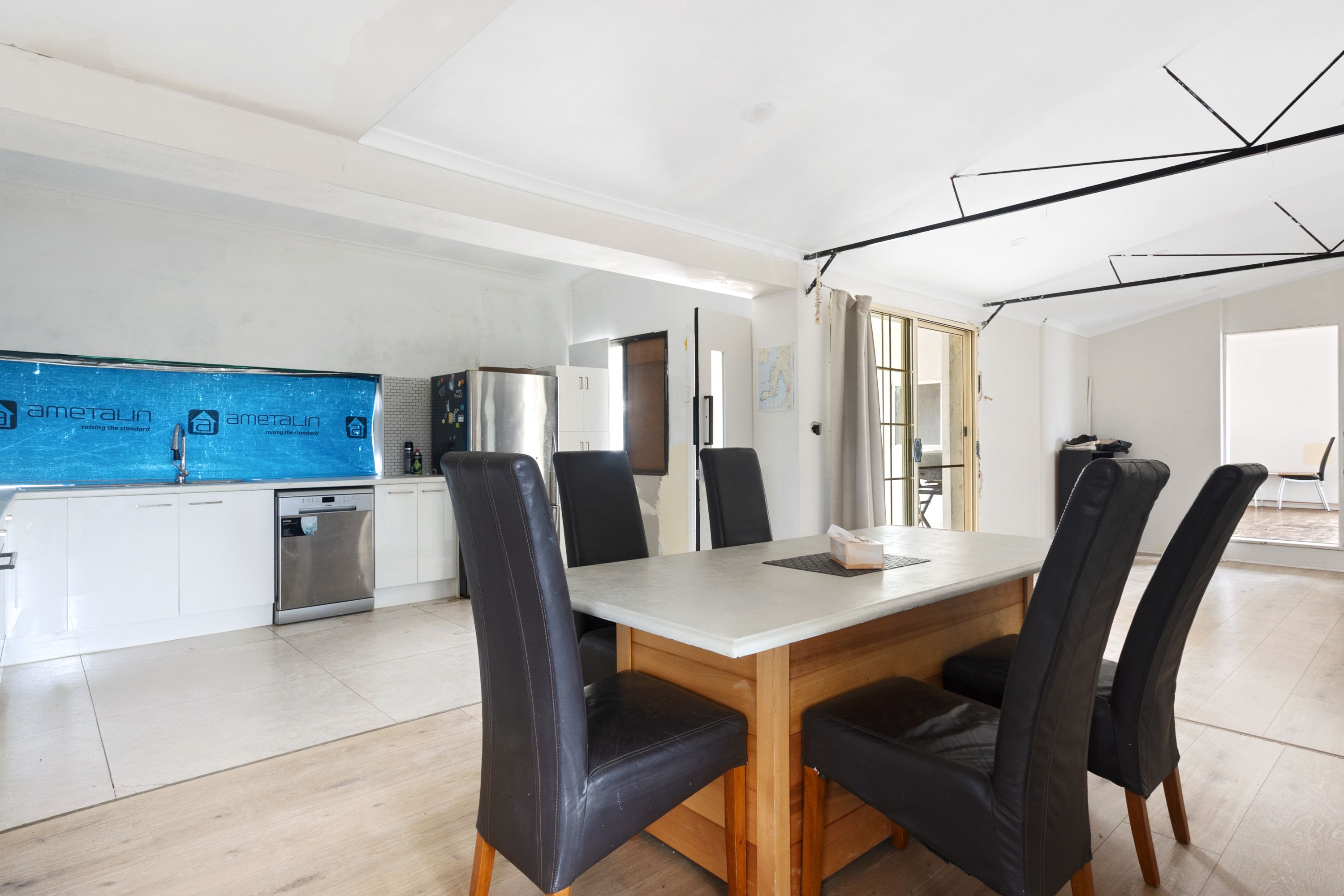 16 High Street, Balgowan, SA 5573 - Sold House - Ray White Yorke Peninsula