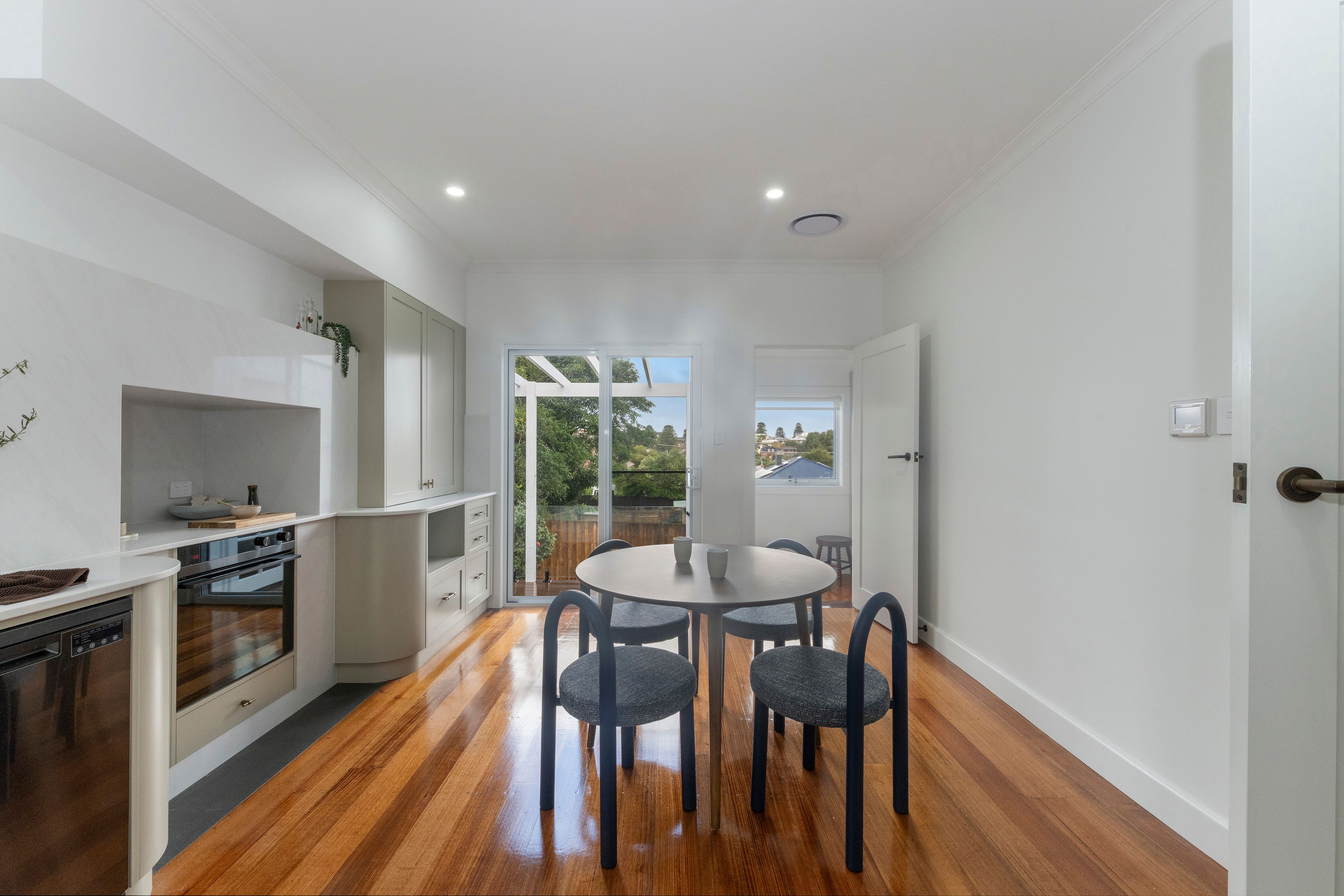 449 Raglan Parade, Warrnambool, VIC 3280 - House for Sale - Ray White ...