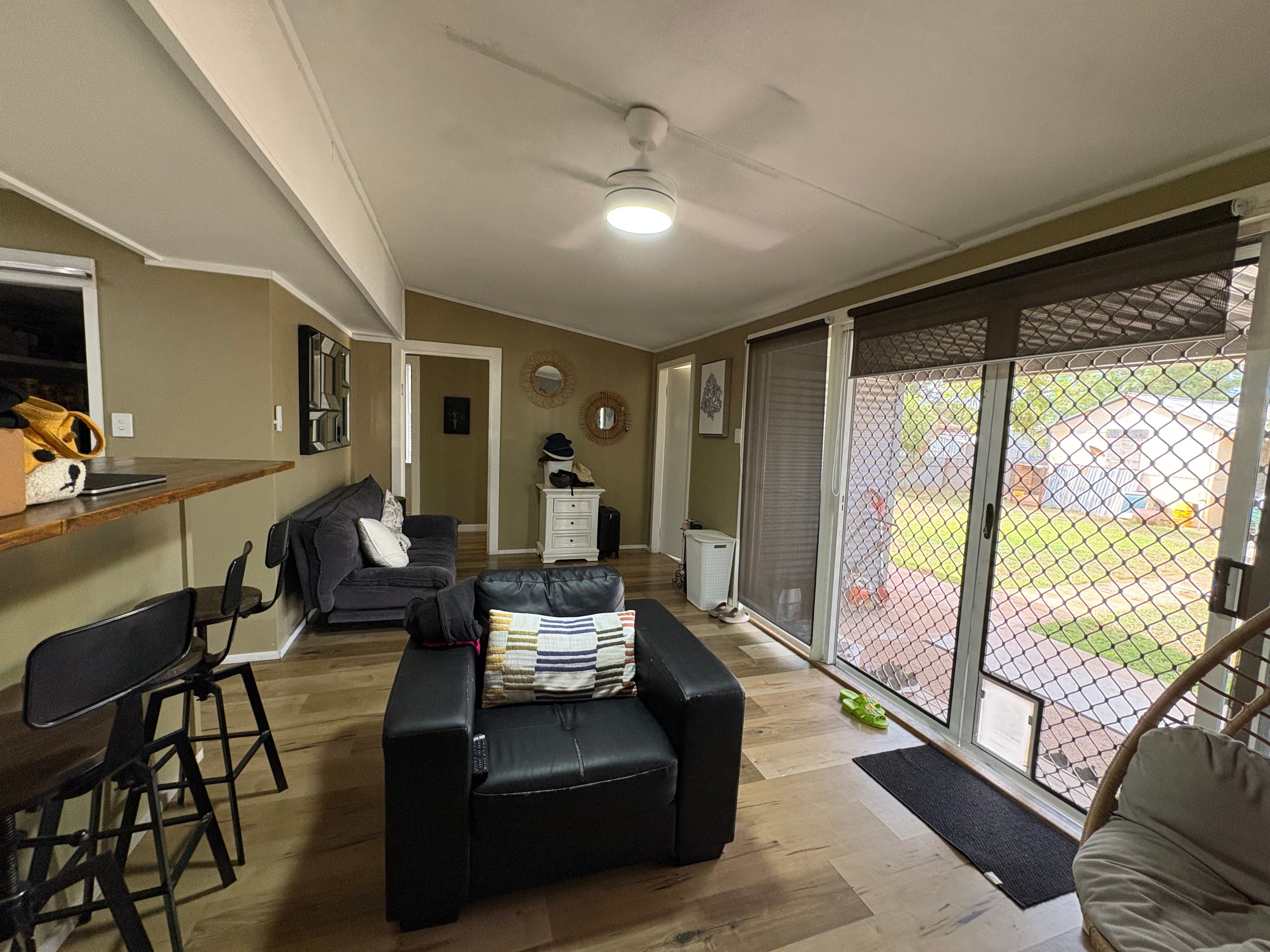 120 Nymagee Street, Nyngan, NSW 2825 - Leased House - Ray White ...