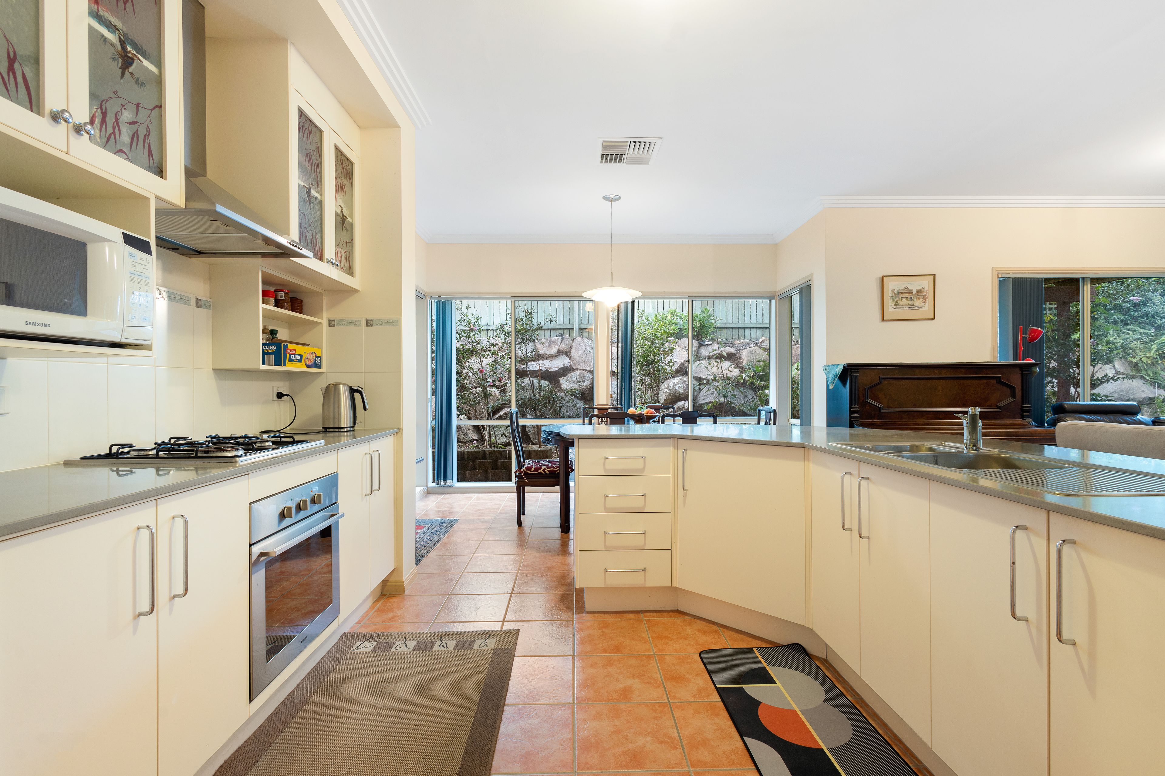 33 Kentville Street, Mitchelton, QLD 4053 - Sold House - Ray White ...