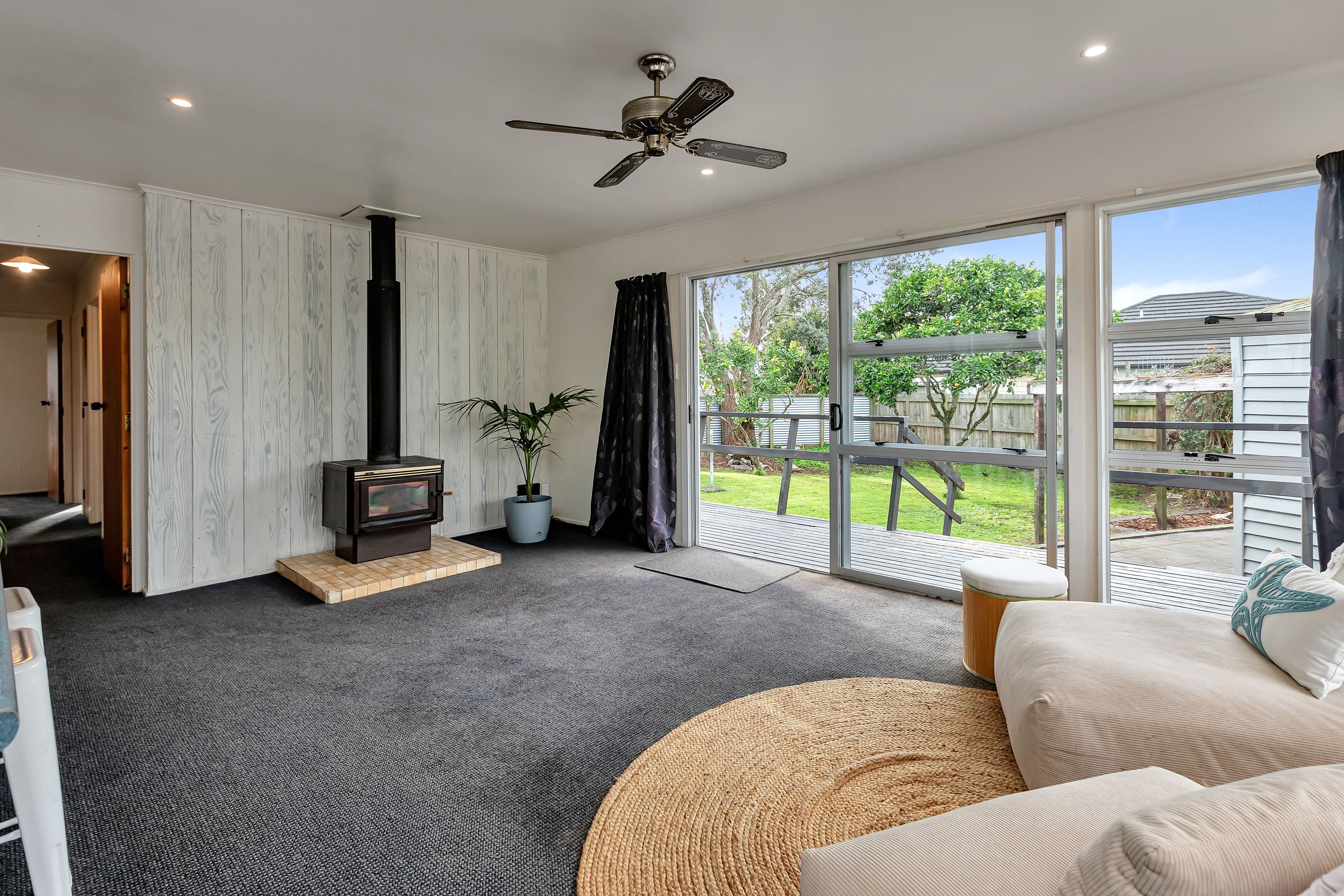 162 One Tree Point Road, One Tree Point, Whangarei District 0171 - Sold ...