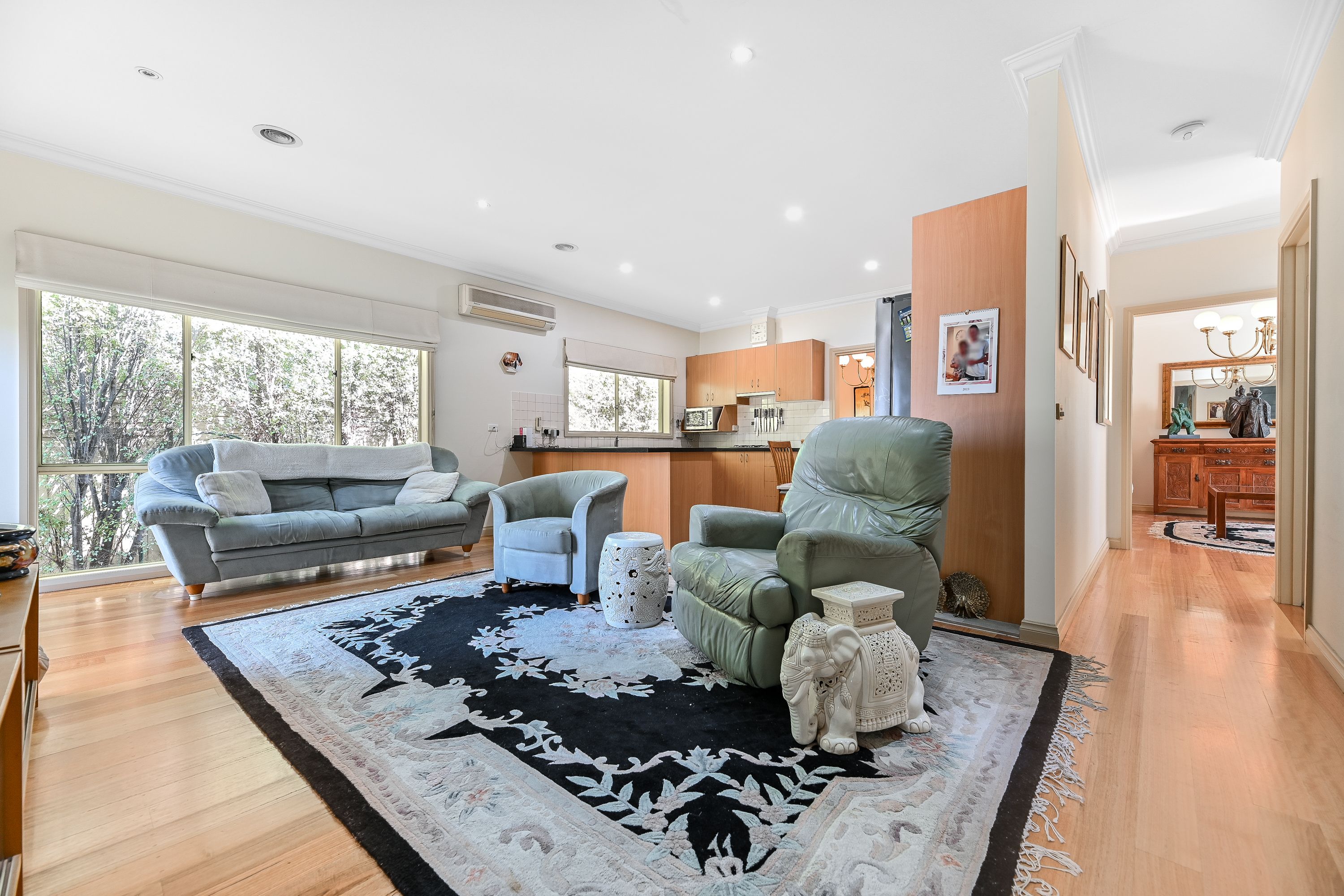 2/28 Russell Crescent, Mount Waverley, VIC 3149 - Sold Unit - Ray White ...