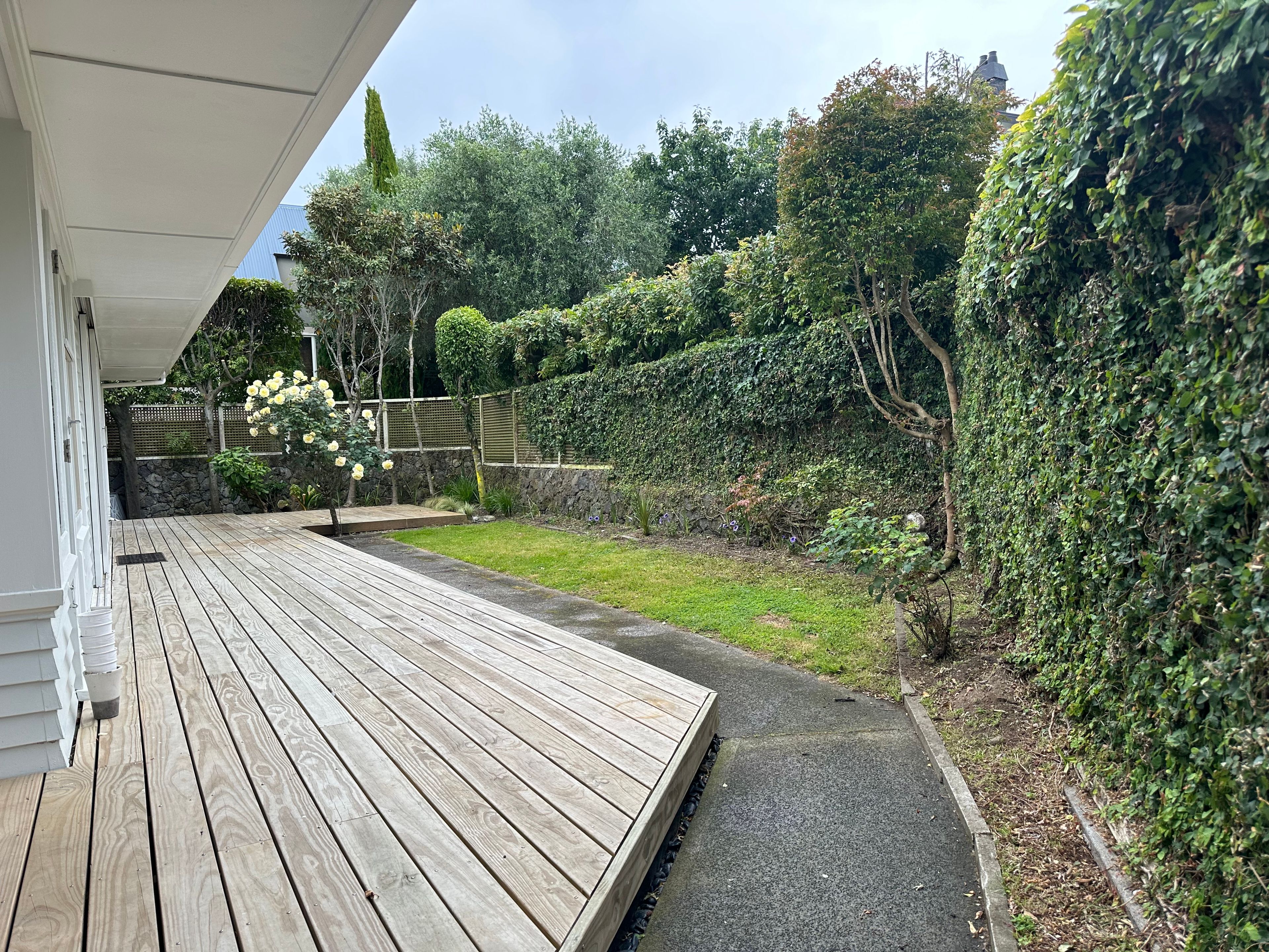 57C Epsom Avenue, Epsom, – Home For Rent • Ray White New Zealand