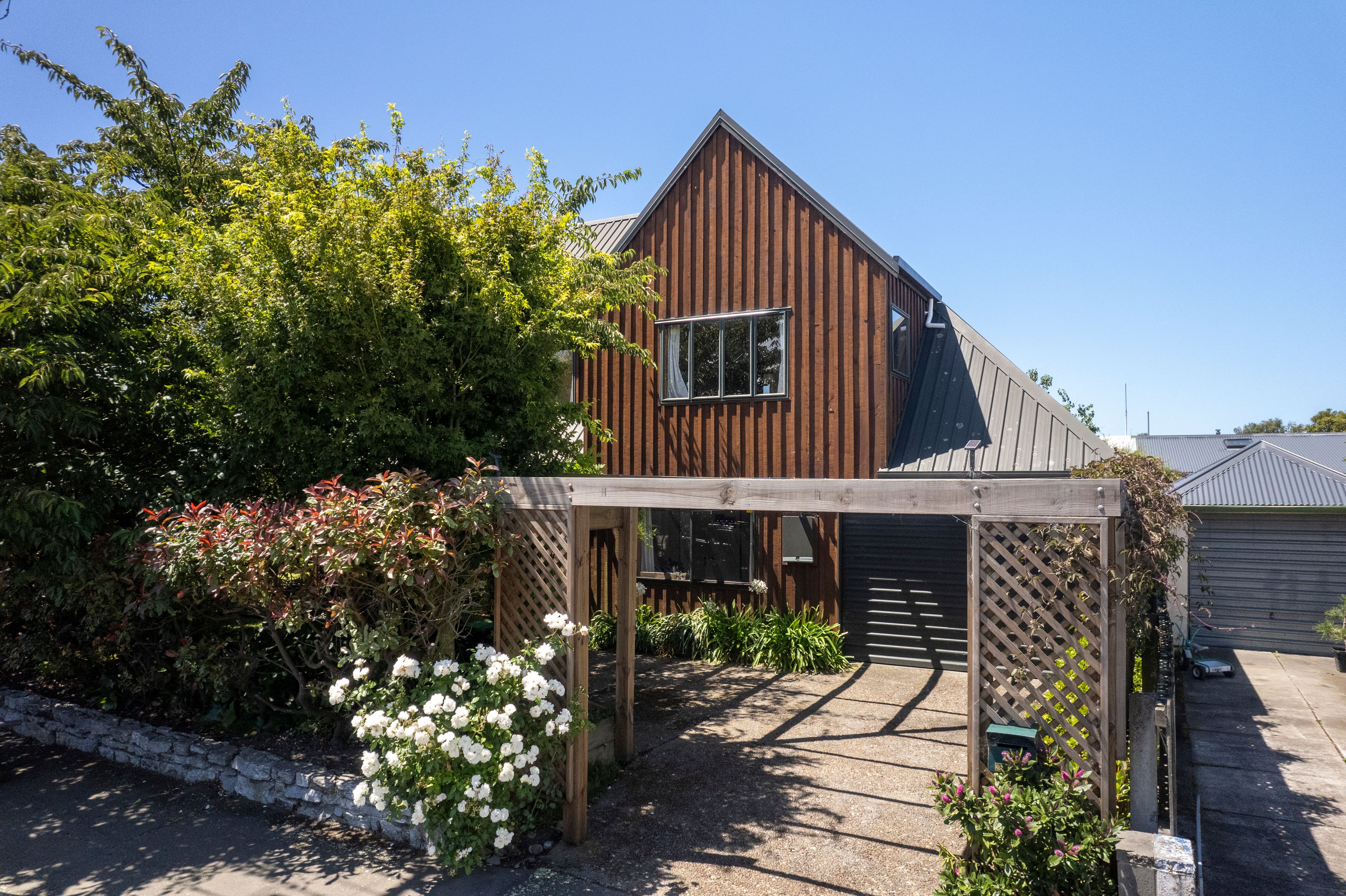 2/28 Gilby Street, Linwood, – Home For Sale • Ray White New Zealand