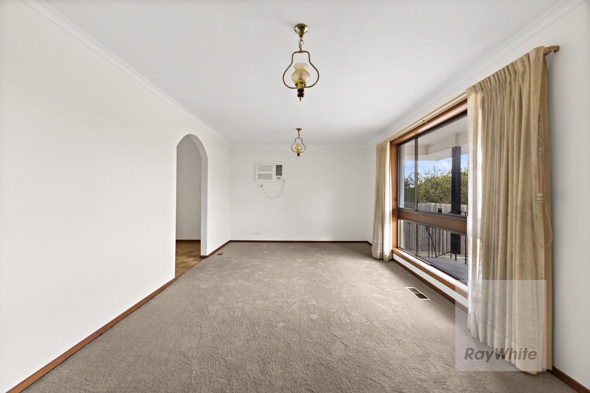 2/253 Lower Plenty Road, Rosanna, VIC 3084 - Leased Unit - Ray White ...
