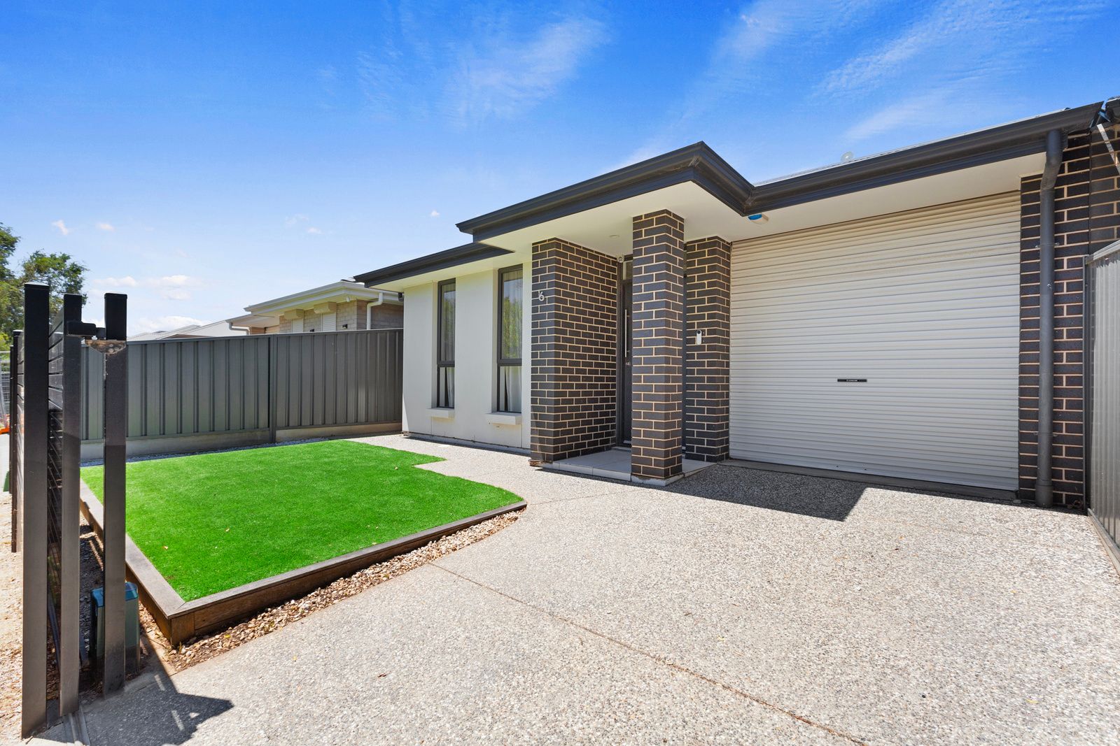 6 Kinross Street, Ferryden Park, SA 5010 - Leased House - Ray White ...