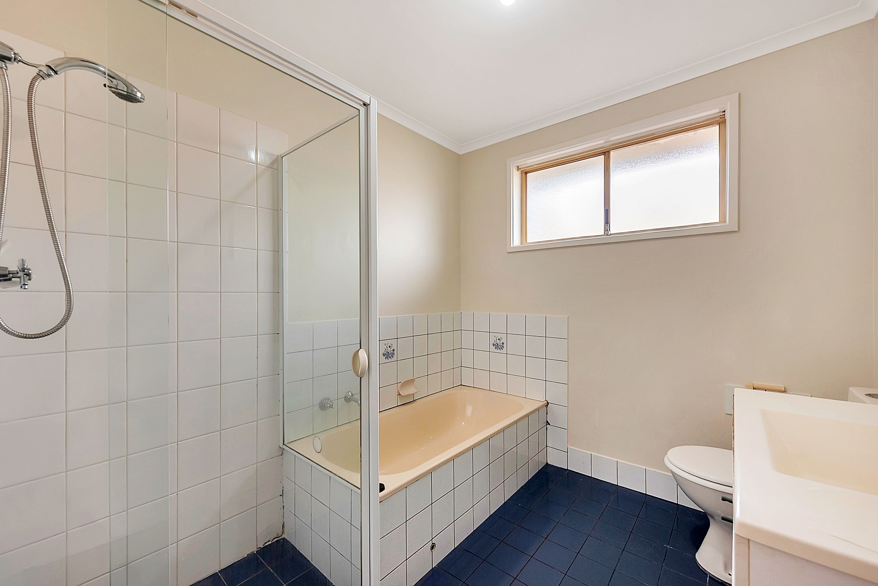 36 Barassi Street, Paralowie, SA 5108 - Sold House - Ray White Salisbury