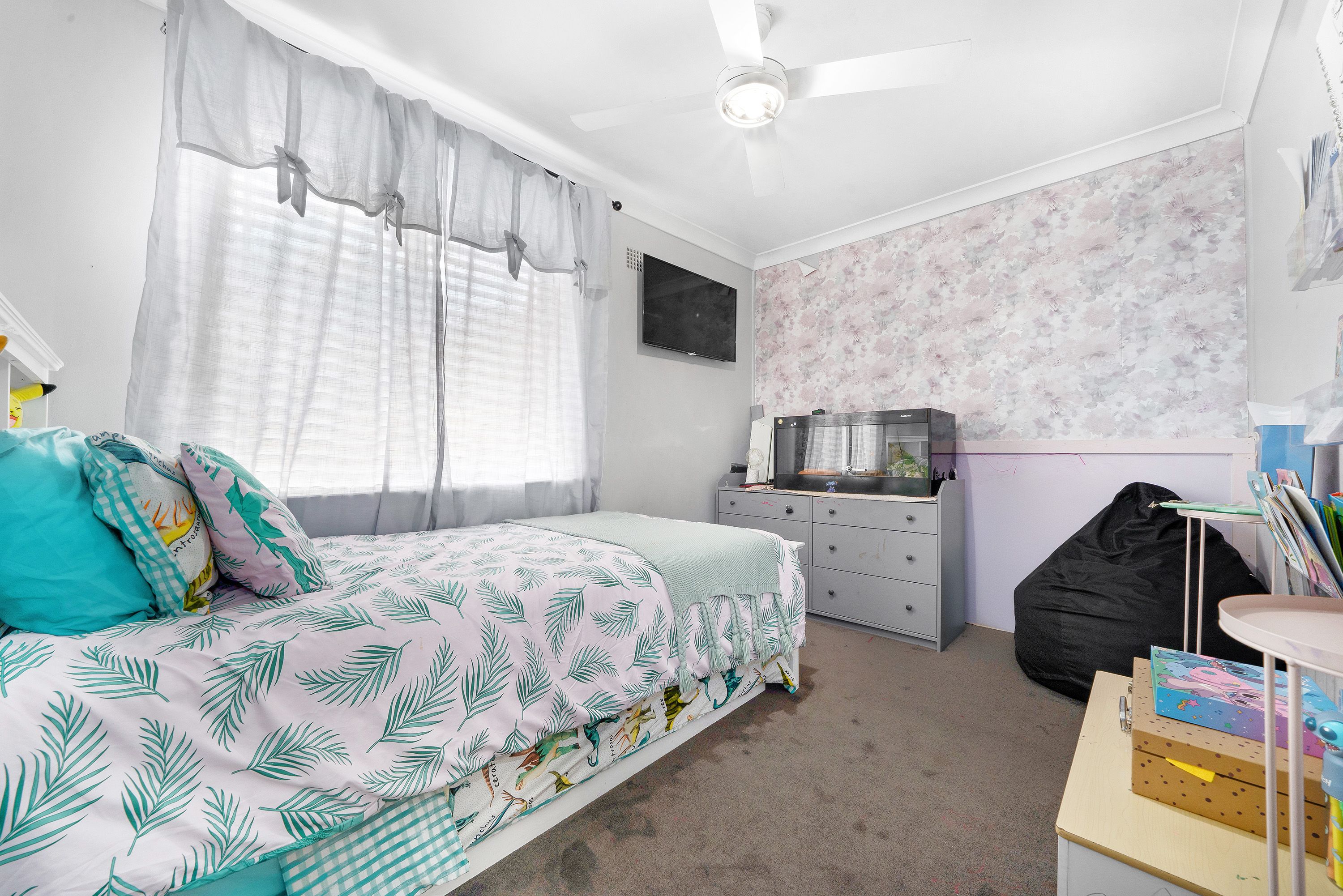 7 Bramble Place, Whalan, NSW 2770 - Sold House - Ray White United Group