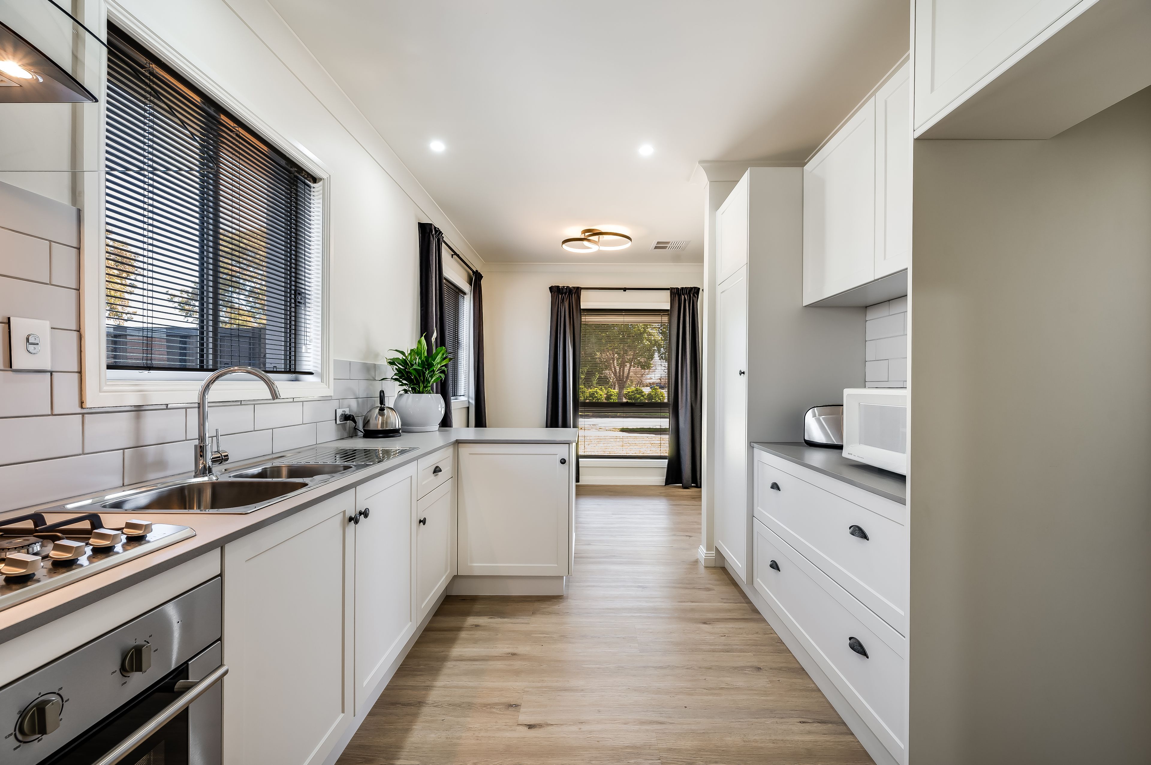 2 Riverina Street, Largs North, SA 5016 - Sold House - Ray White Port ...