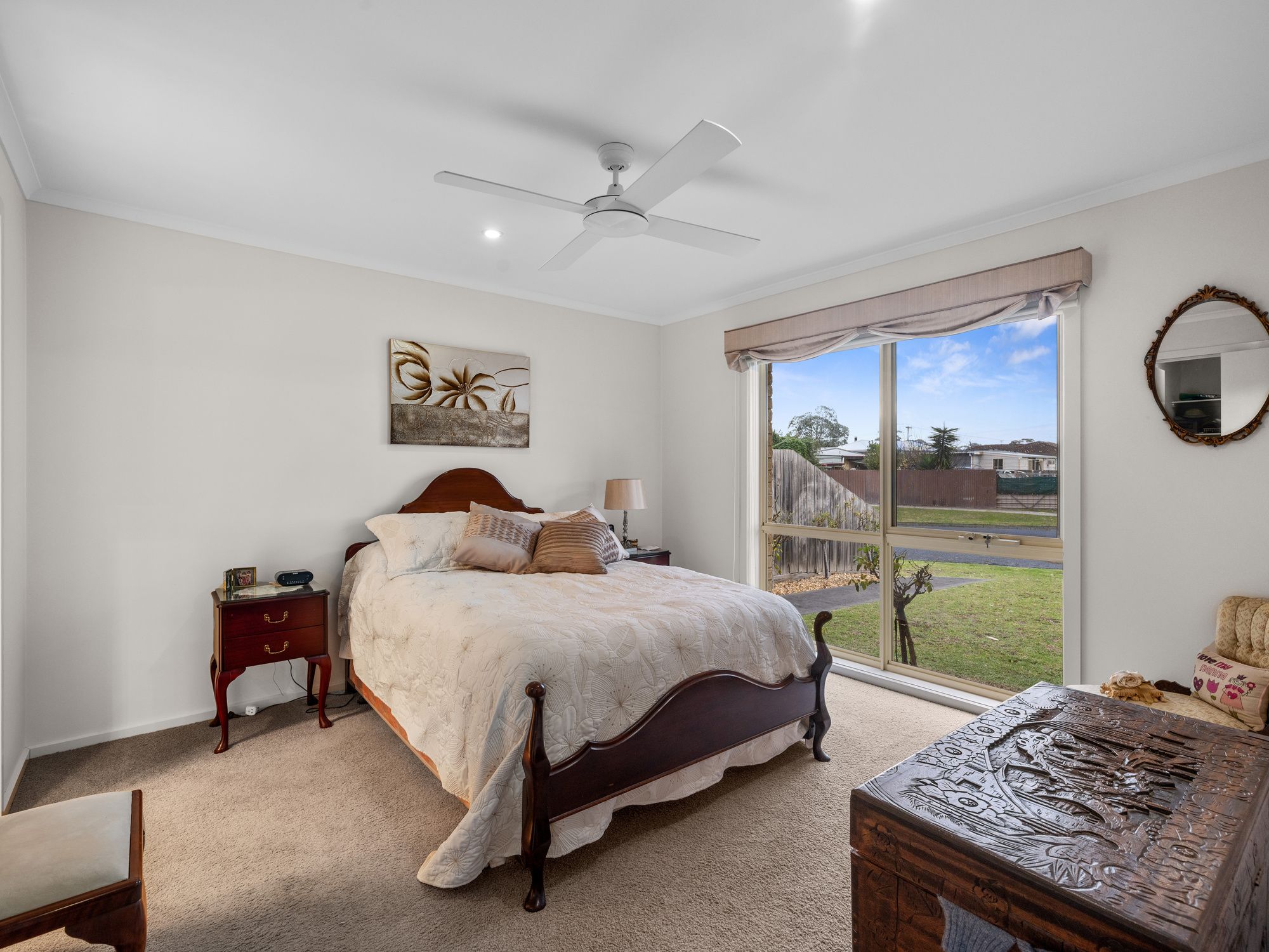 2 Kingston Road, North Wonthaggi, VIC 3995 - Sold House - Ray White ...