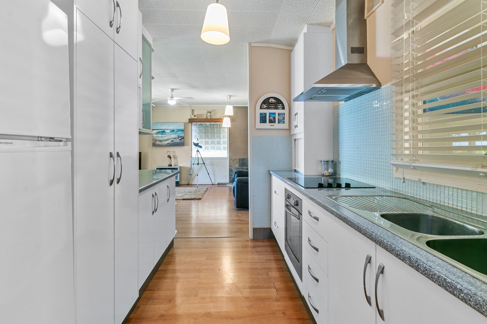 19 Correll Street, Port Vincent, SA 5581 - Sold House - Ray White Yorke ...