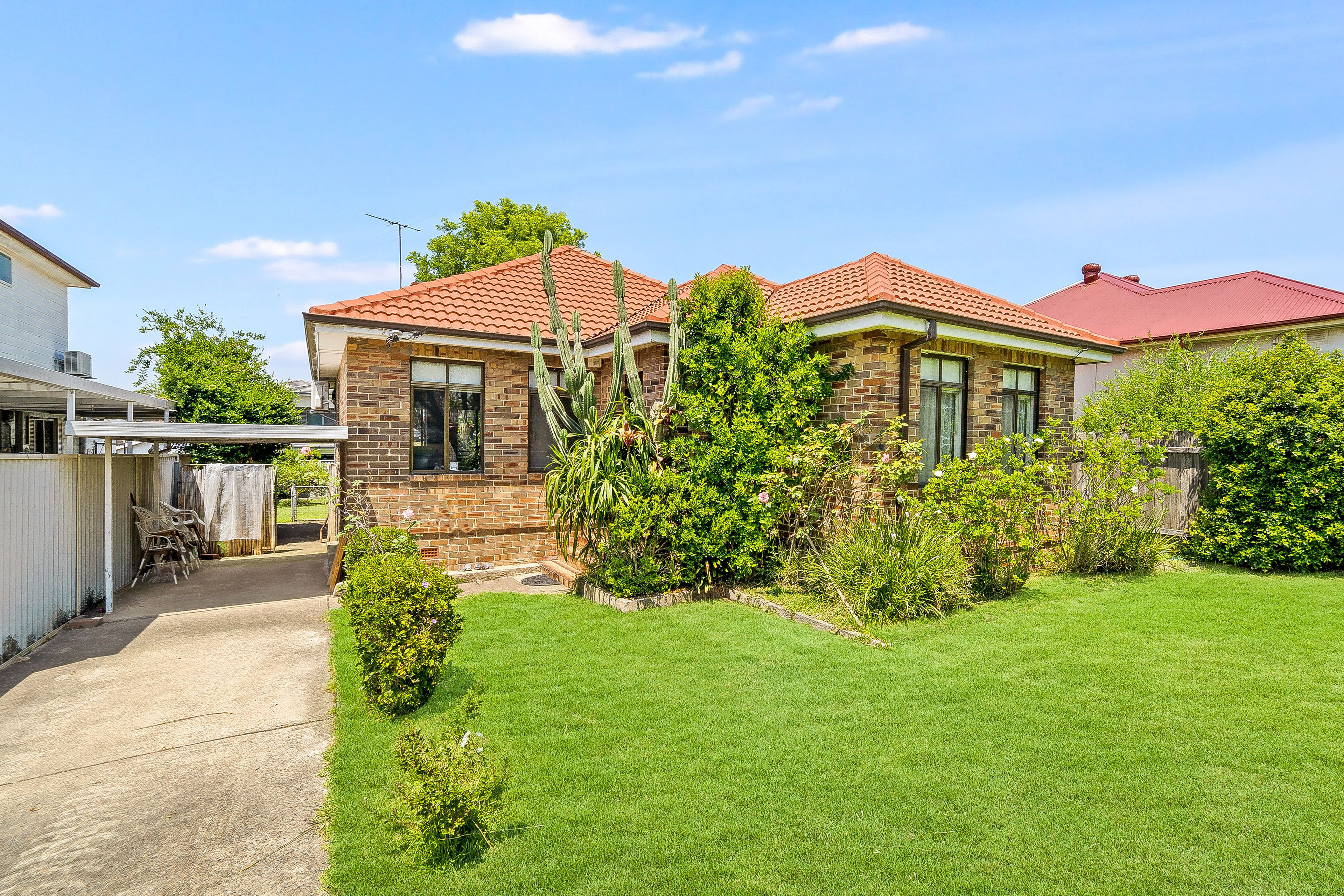 61 McMillan Street, Yagoona, NSW 2199 - Sold House - Ray White Bankstown