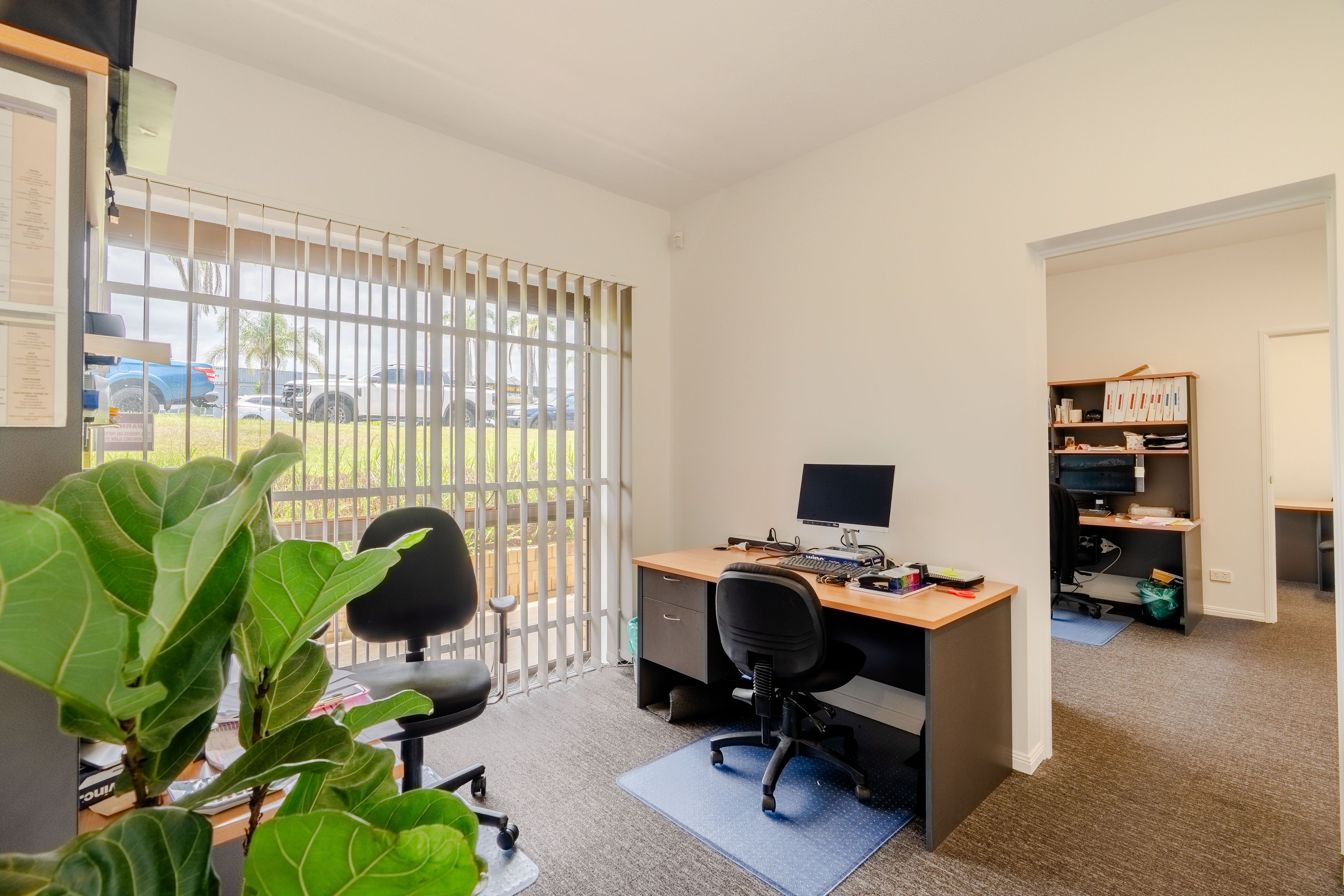 6 & 7/34 Dominions Road, Ashmore, QLD 4214 - Offices for Sale - RWC ...