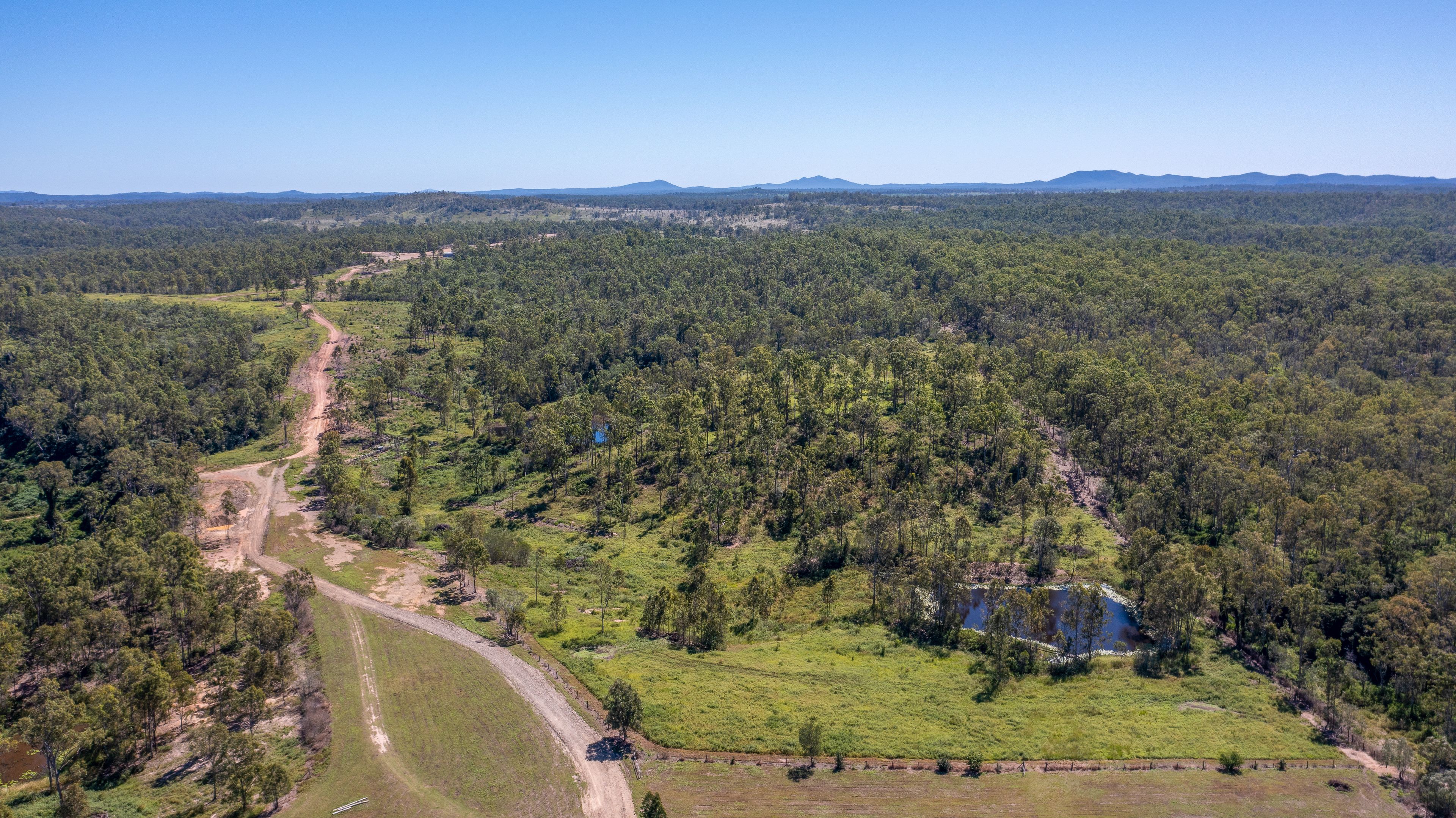 279 Myers Road, Moolboolaman, QLD 4671 - Rural Cropping Property for ...