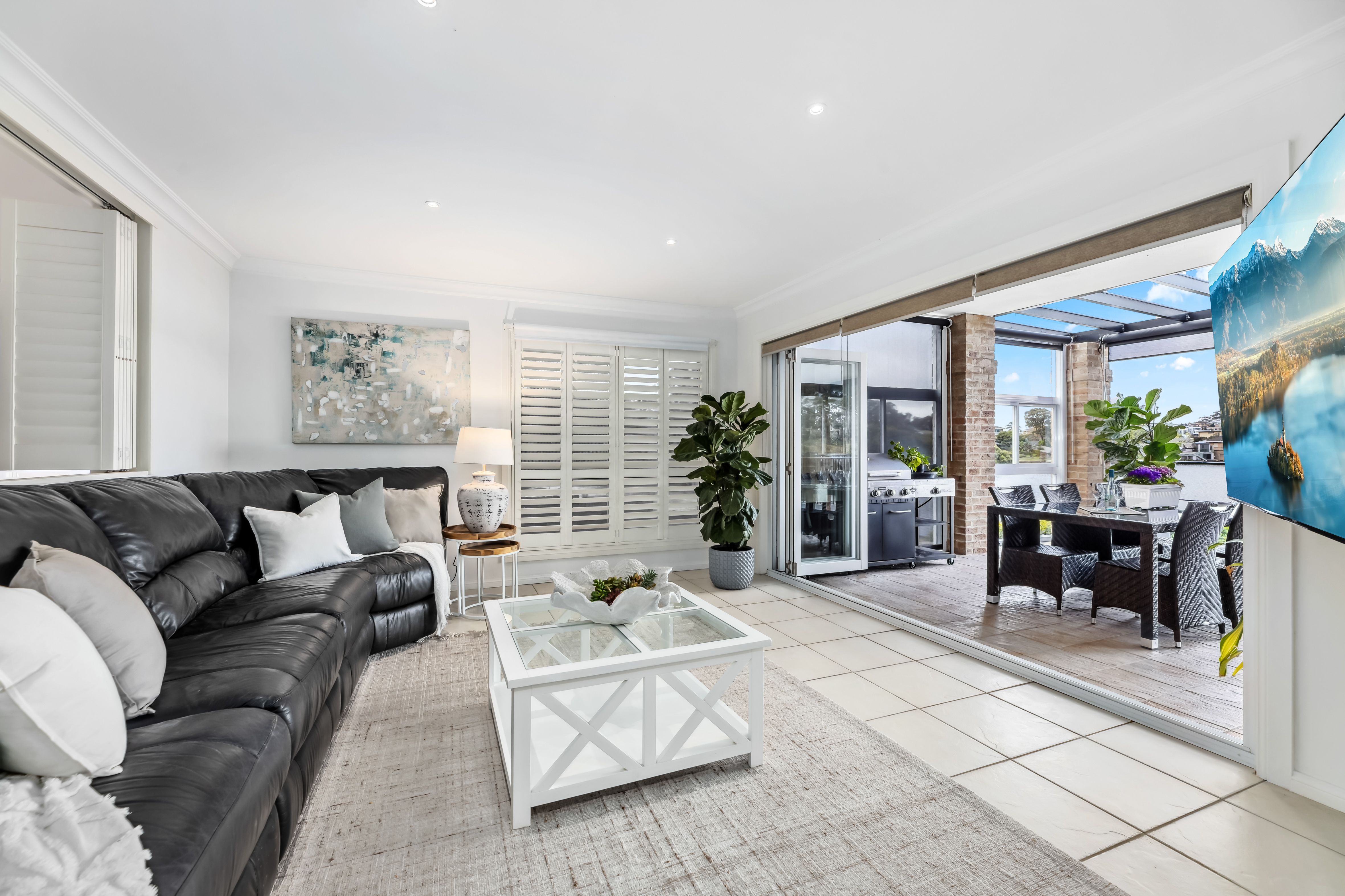 56 Como Road, Oyster Bay, NSW 2225 - Sold House - Ray White Sutherland ...