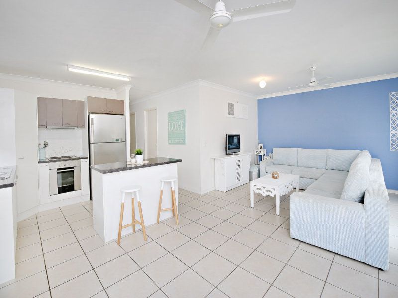 17 Huntley Place, Caloundra West, QLD – Home For Rent • Ray White