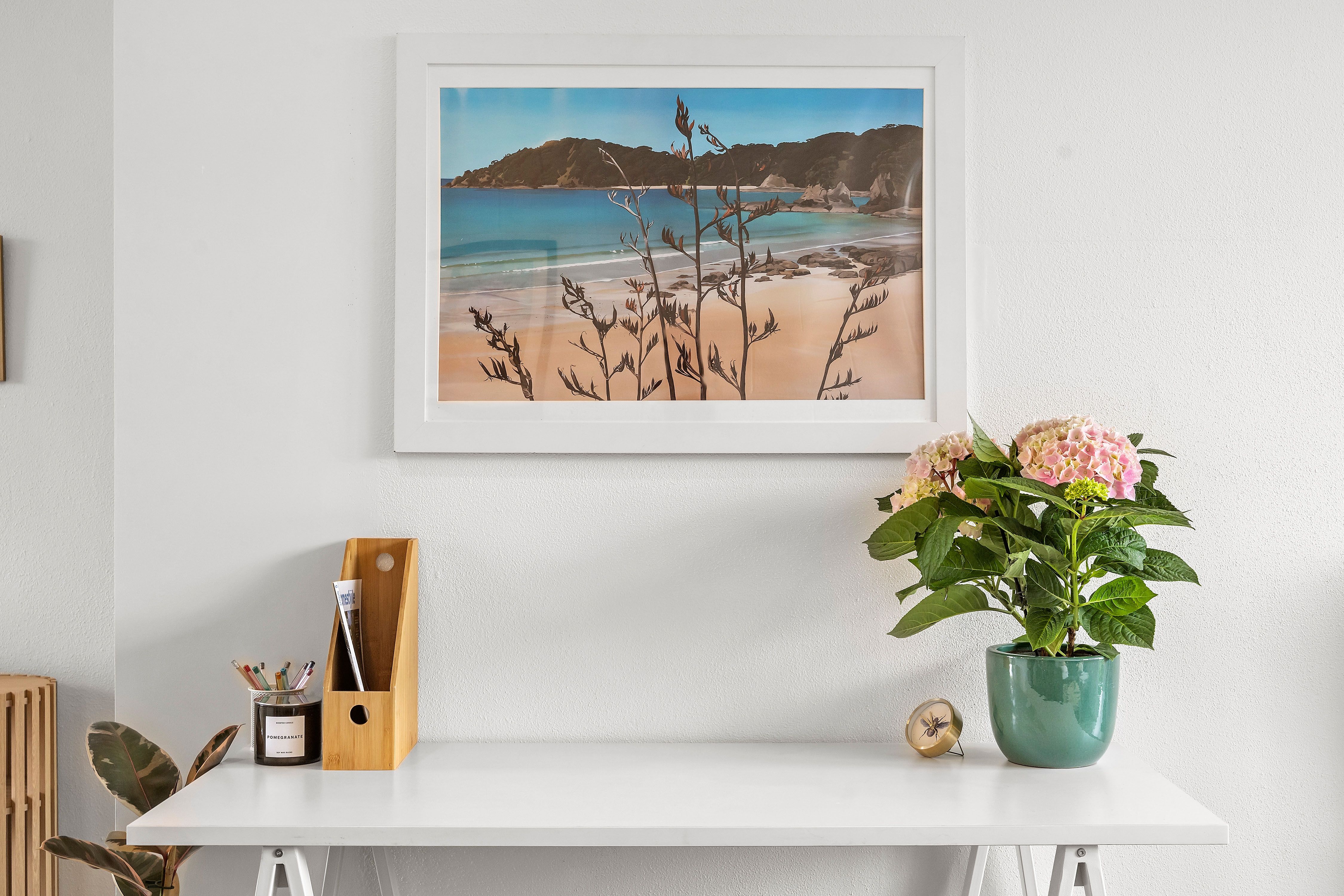 42/18 Edenvale Crescent, Mount Eden, Auckland City 1024 - Sold ...