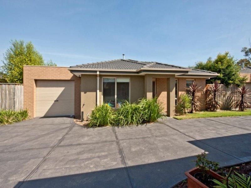 13/65 Potts Road, Langwarrin, VIC 3910 - Leased Unit - Real Estate ...