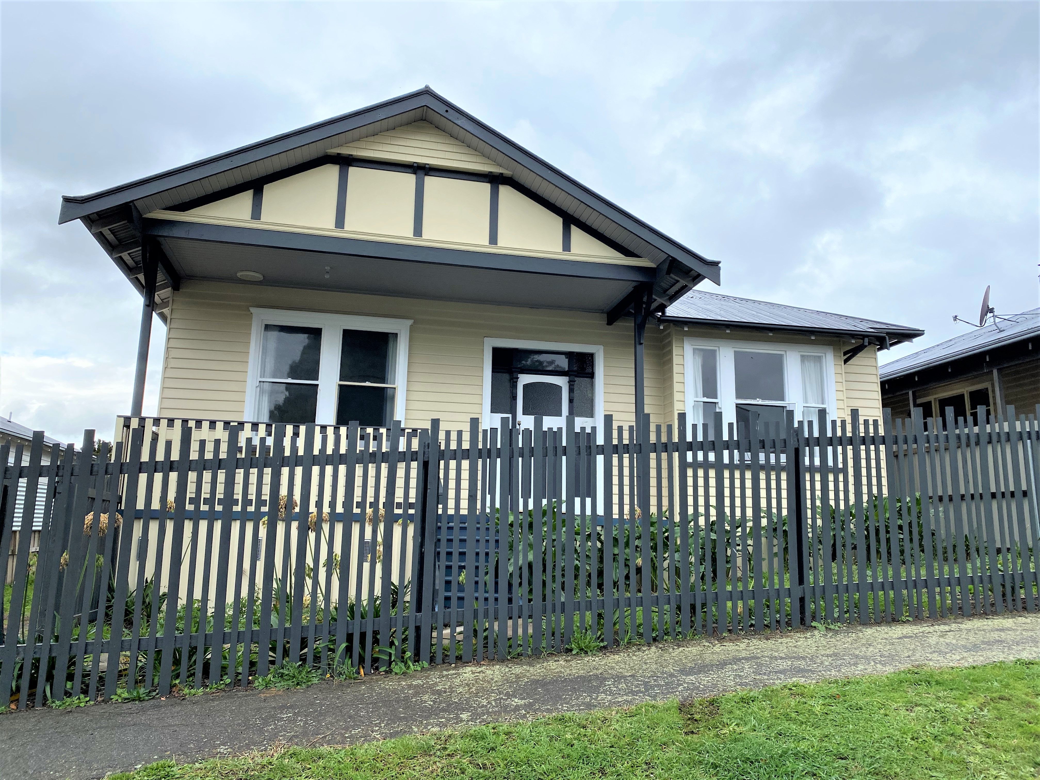 23 Douglas Street, Newstead, TAS 7250 - Leased House - Ray White Launceston