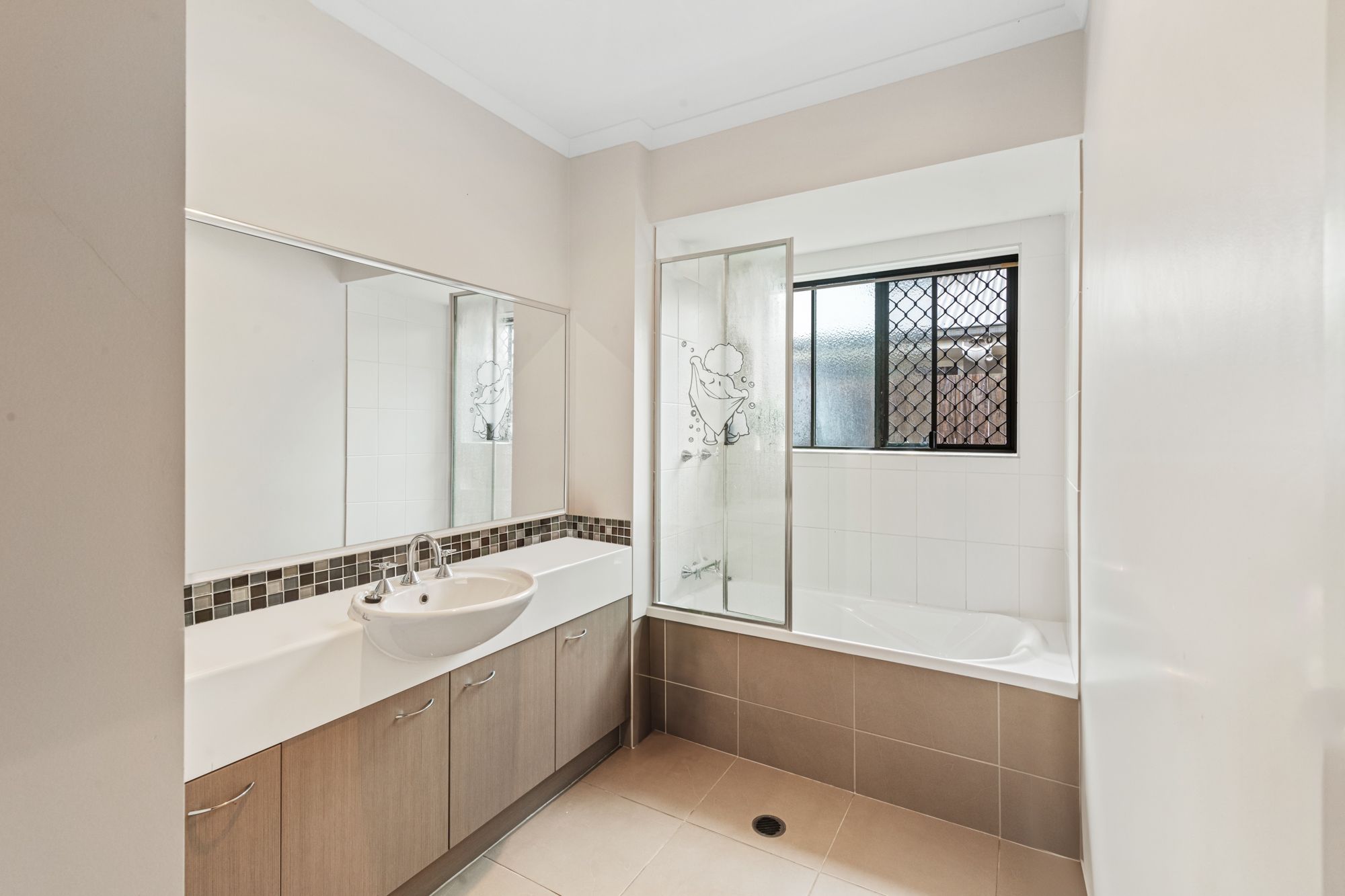 4/24 Coolamon Crescent, Beerwah, QLD 4519 - Sold House - Ray White Beerwah