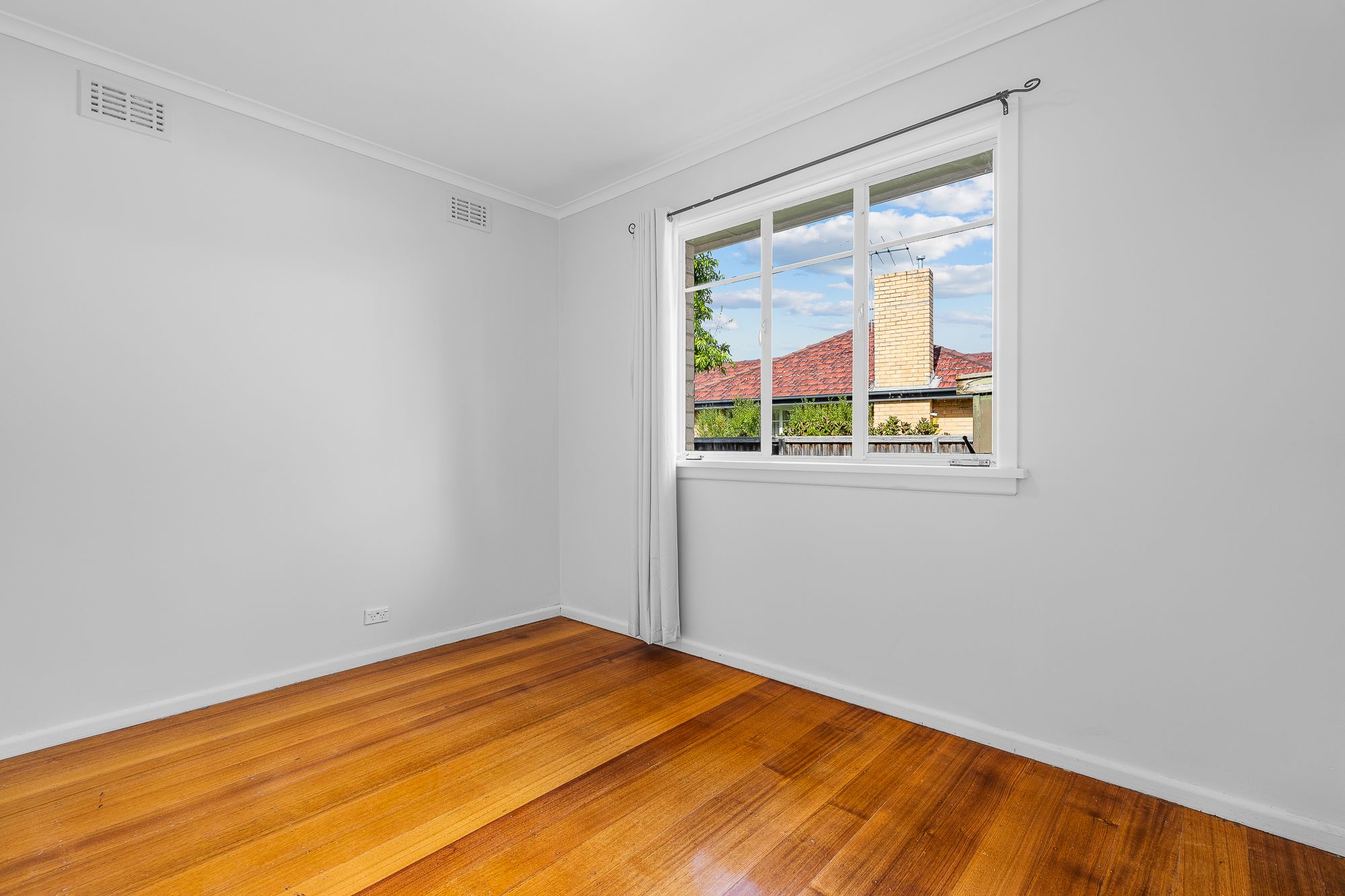 18 Wingrove Street, Forest Hill, VIC 3131 - Sold House - Ray White Box Hill