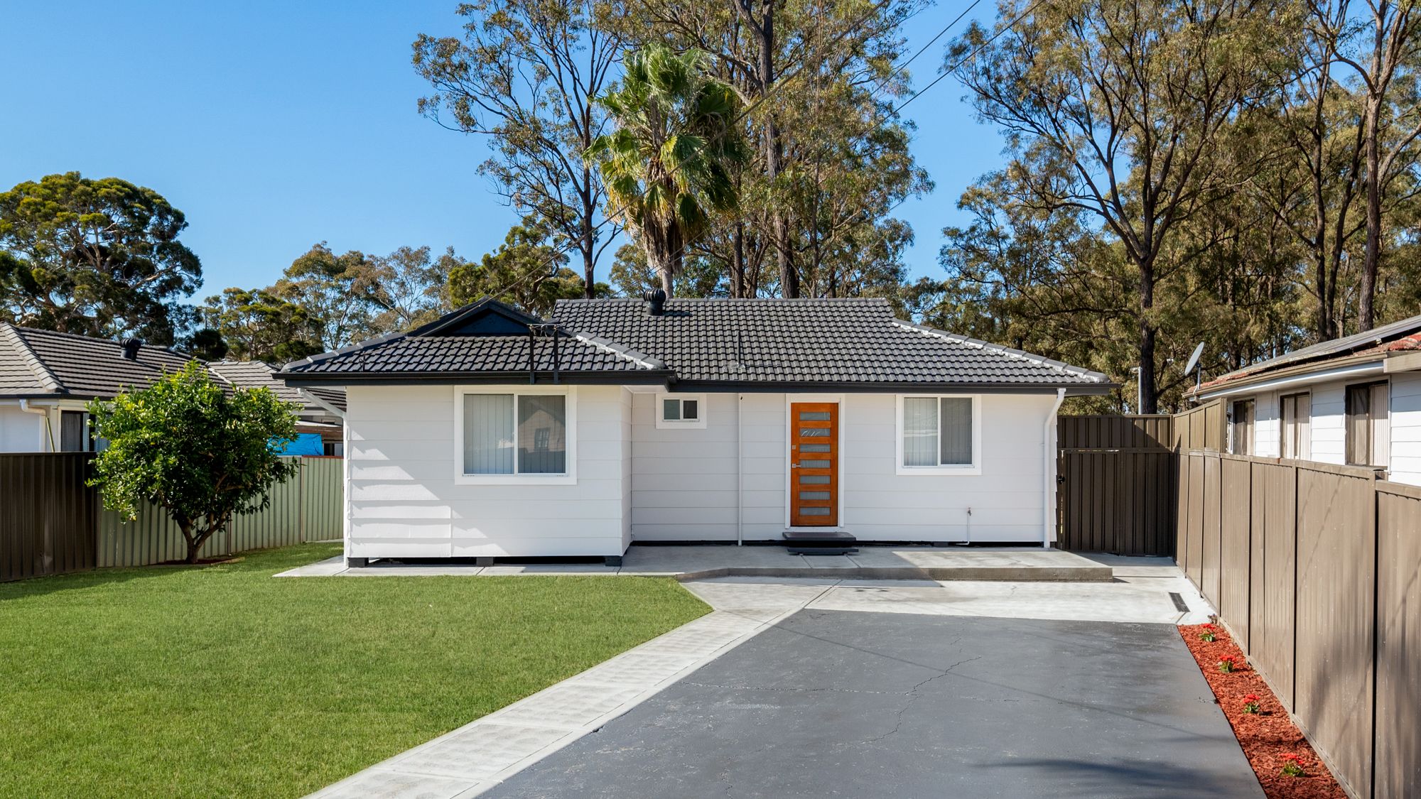 3 Weisel Place, Willmot, NSW 2770 - Sold House - Ray White Nepean Group