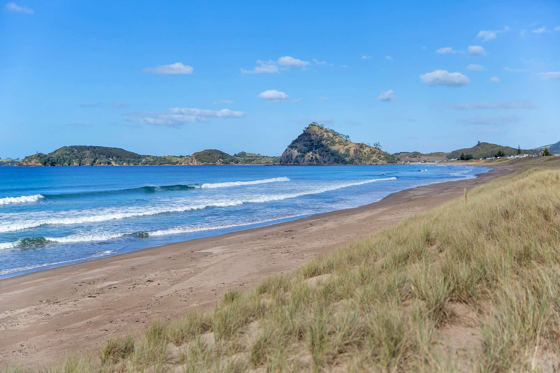 Pataua Whangarei District 0192, Pataua, Whangarei District | Real ...