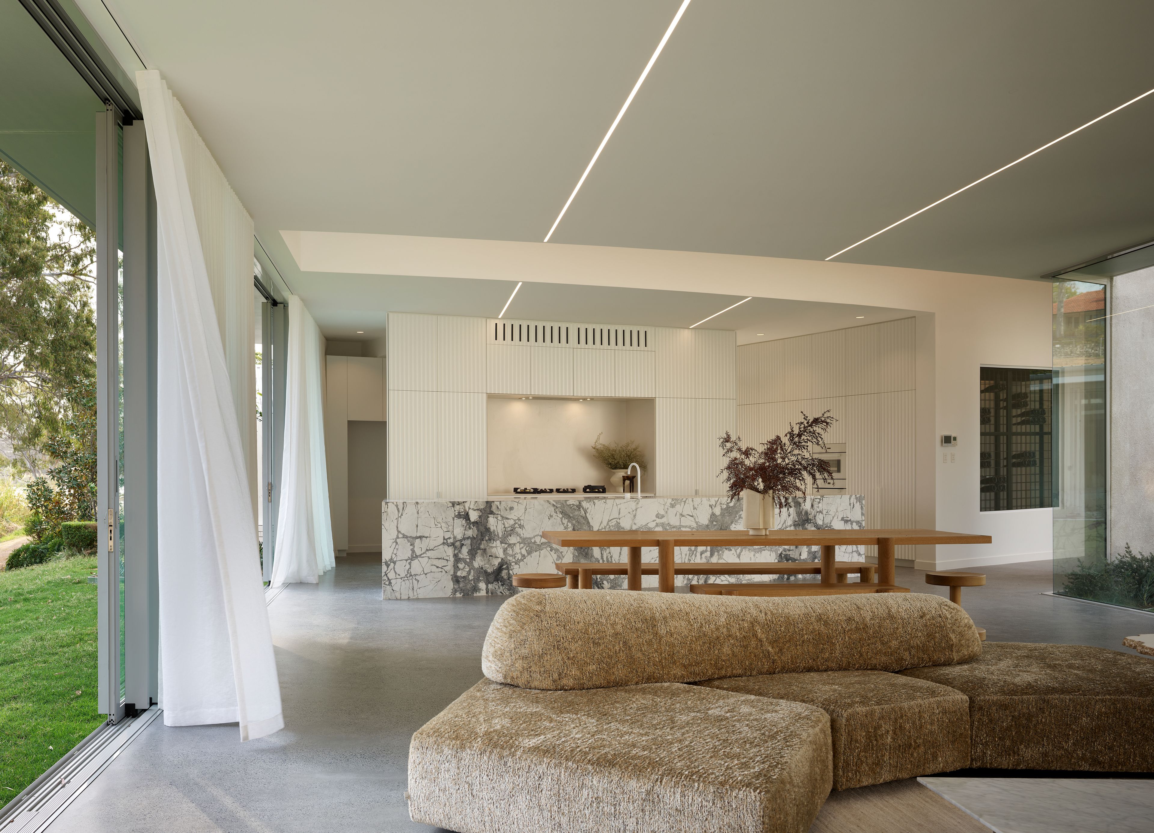 45 Glencairn Avenue, Indooroopilly, QLD 4068 - Sold House - Ray White ...