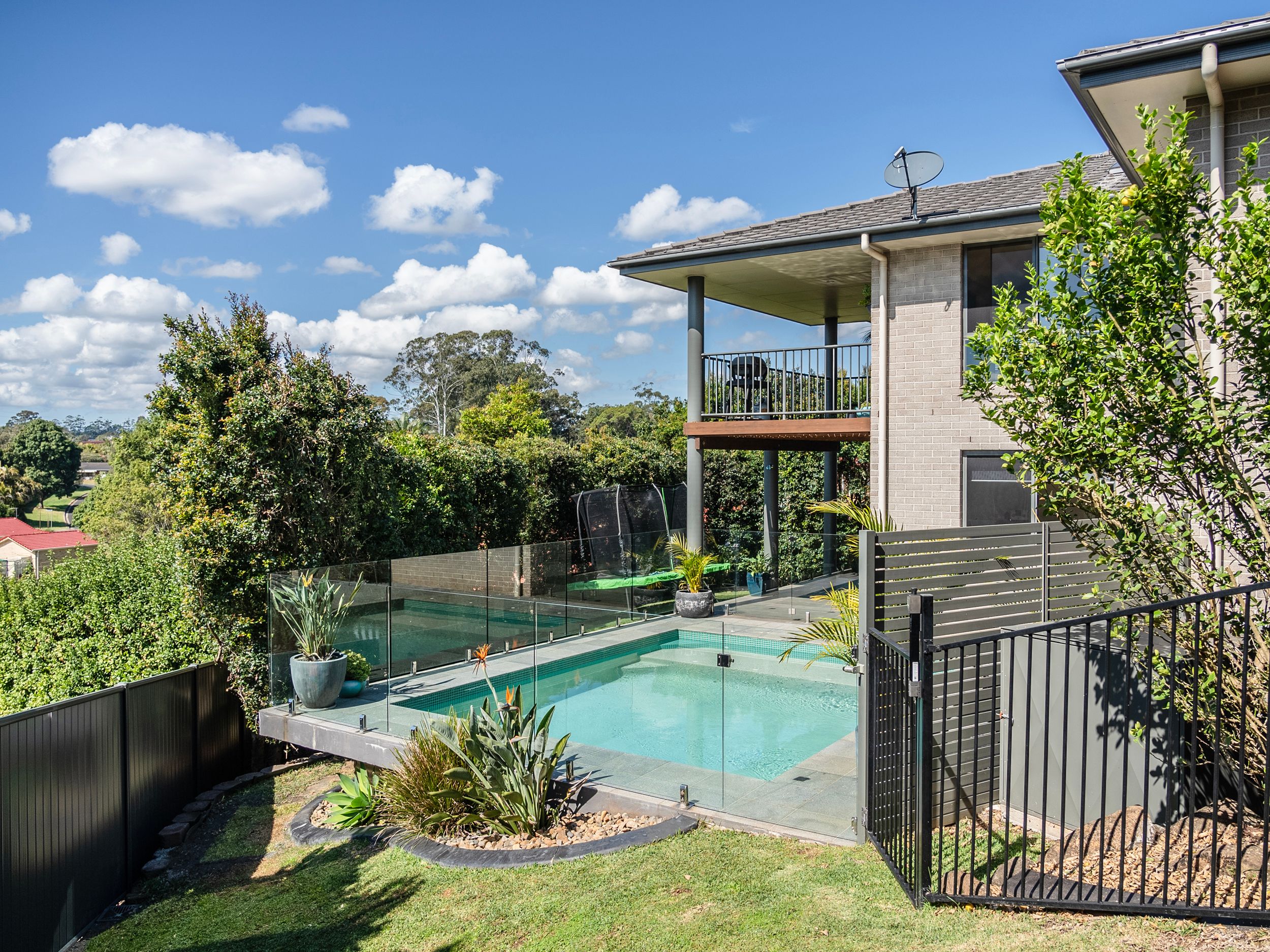 4 Mackellar Place, Goonellabah, NSW 2480 - Sold House - Ray White Lismore