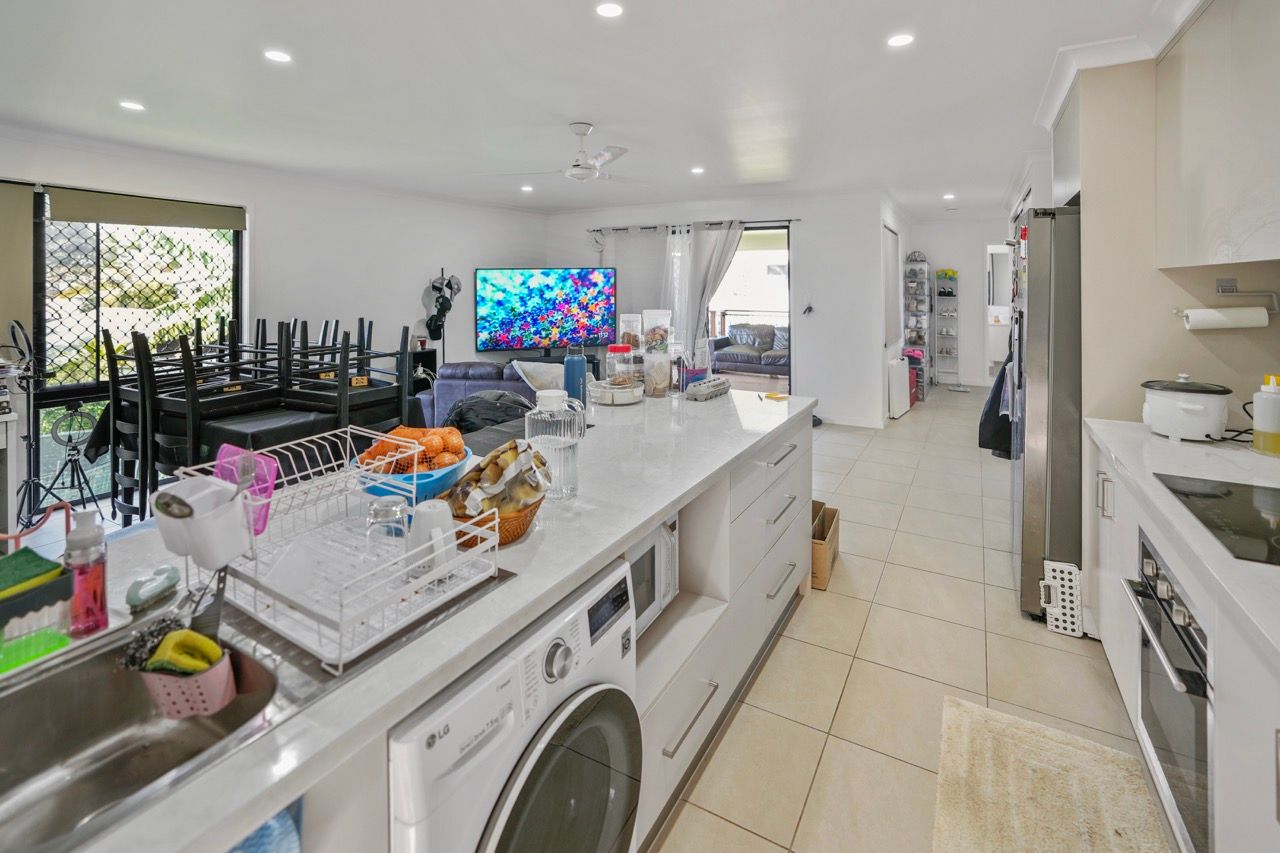 47 Gavegan Street, Bundaberg North, QLD 4670 - Sold House - Ray White ...