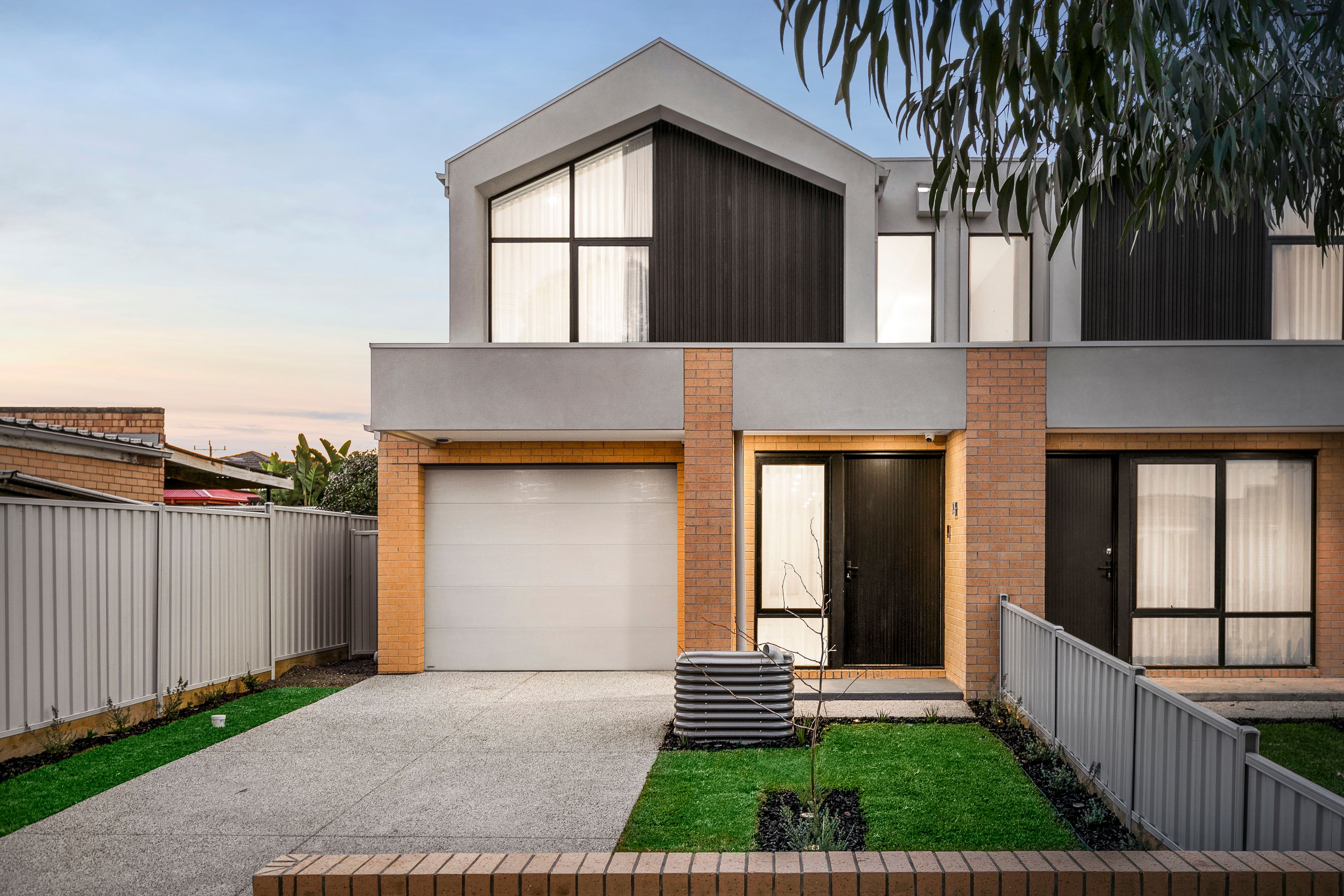 1a Halsbury Street, Hadfield, VIC 3046 - Sold House - Ray White Glenroy