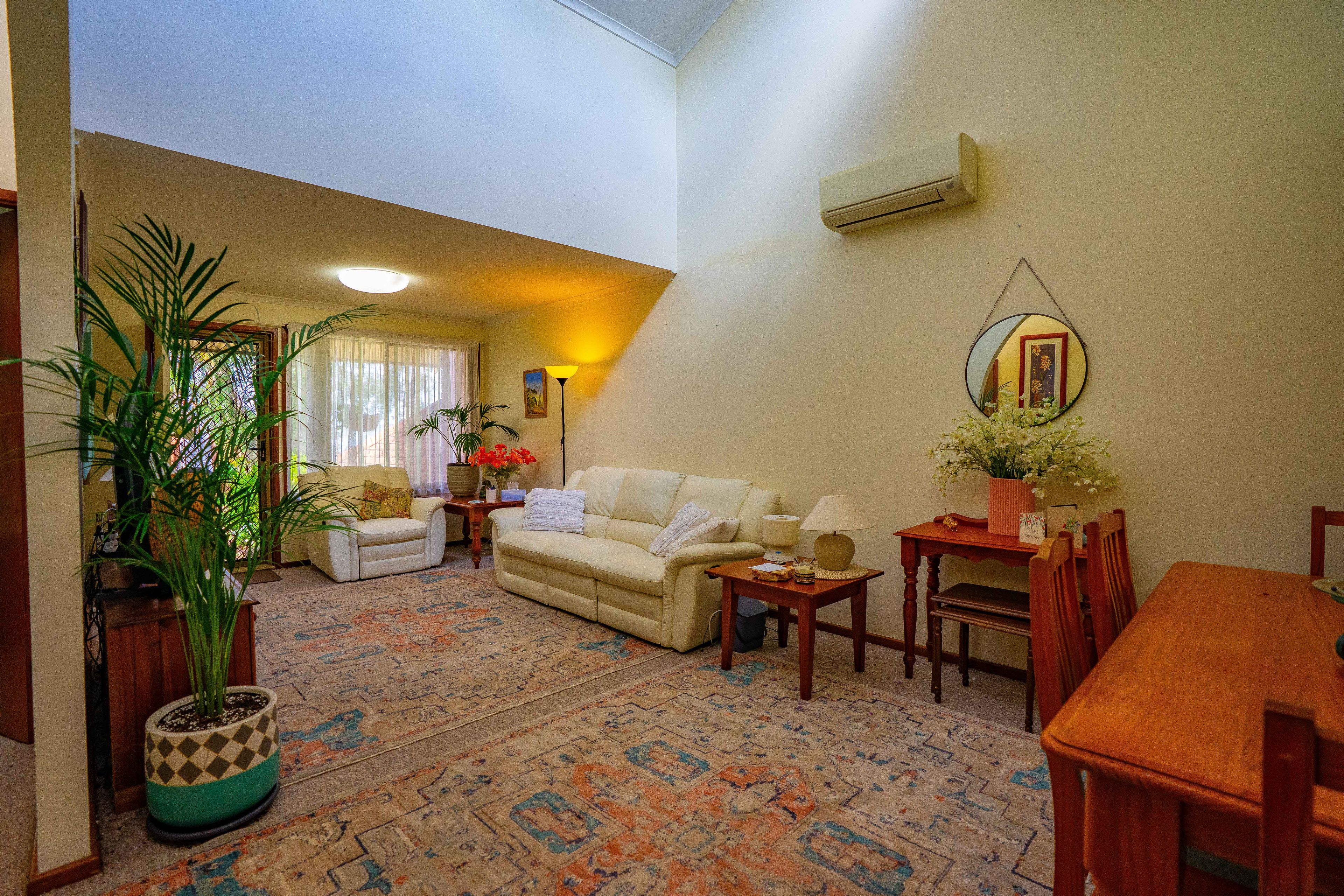 133 Berkeley Street, Speers Point, NSW 2284 - Sold Block of Units - Ray ...