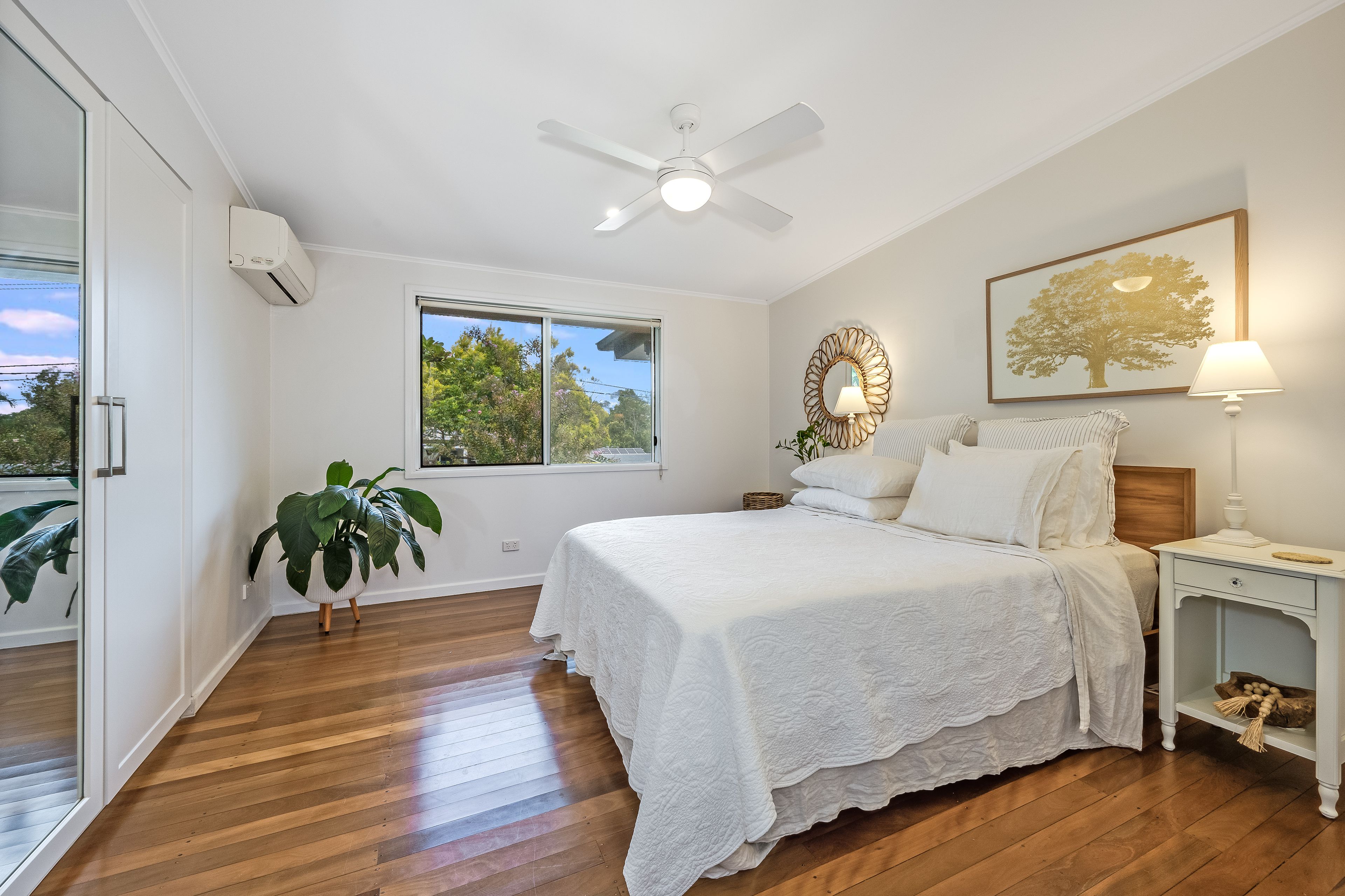 20 Wongabel Street, Kenmore, QLD 4069 - Sold House - Ray White ...