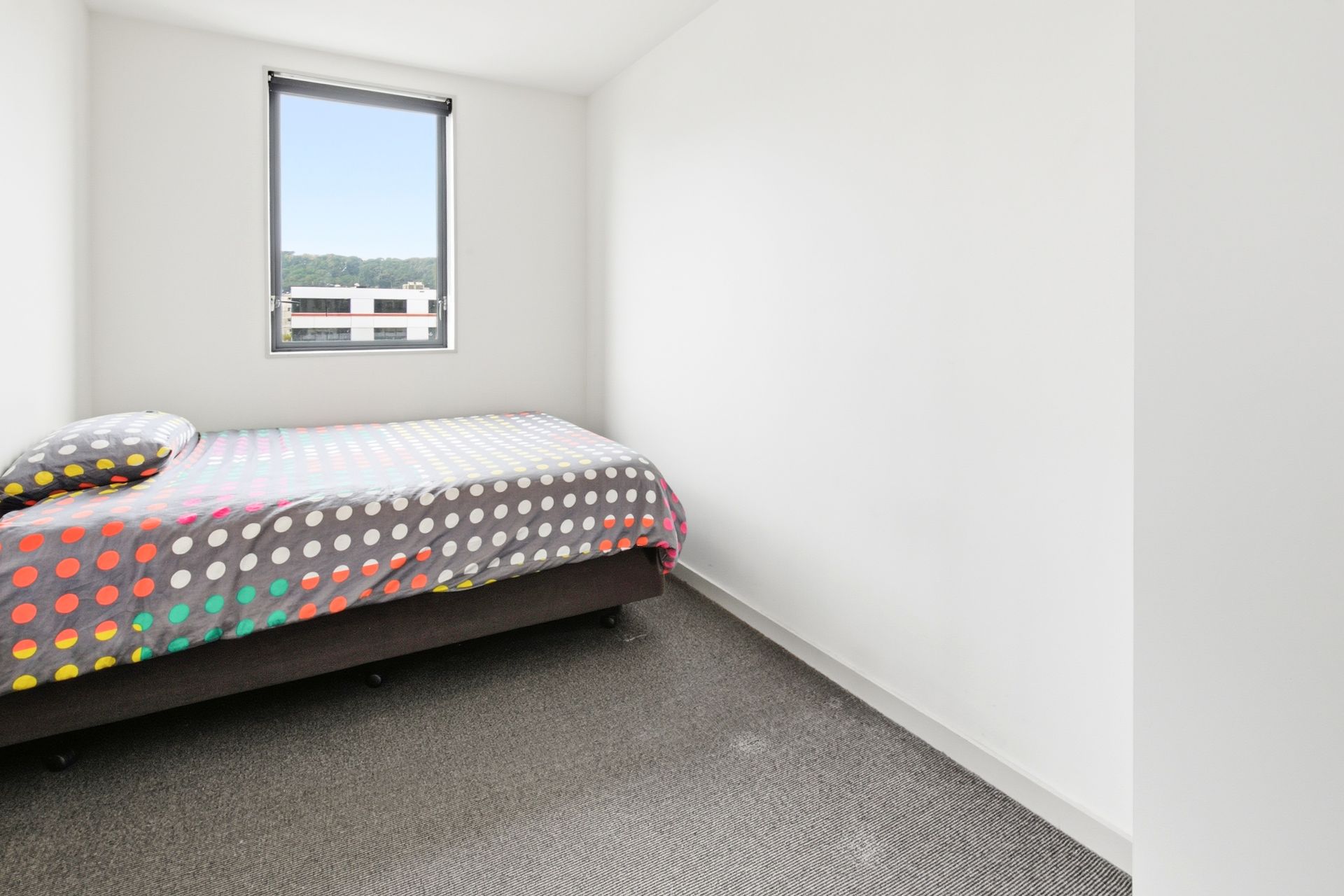 203/35 Abel Smith Street, Te Aro, – Home For Sale • Ray White New Zealand