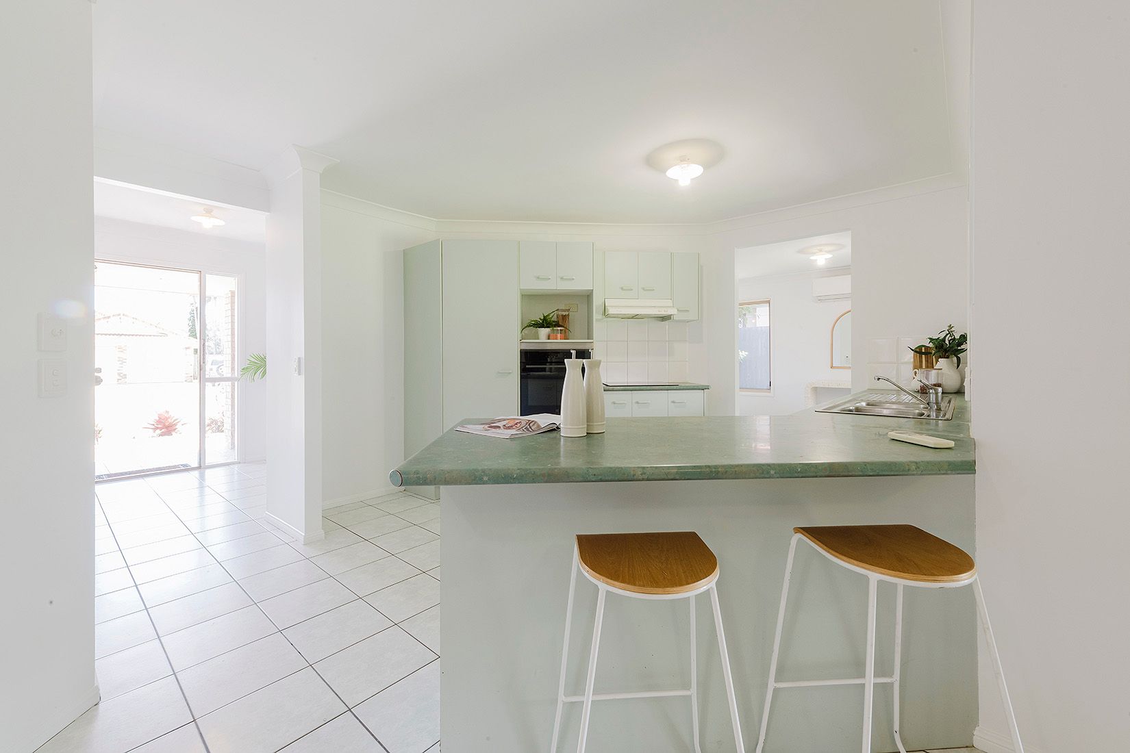 6 Blue Mountain Crescent, Warner, QLD 4500 - House for Sale - Ray White ...