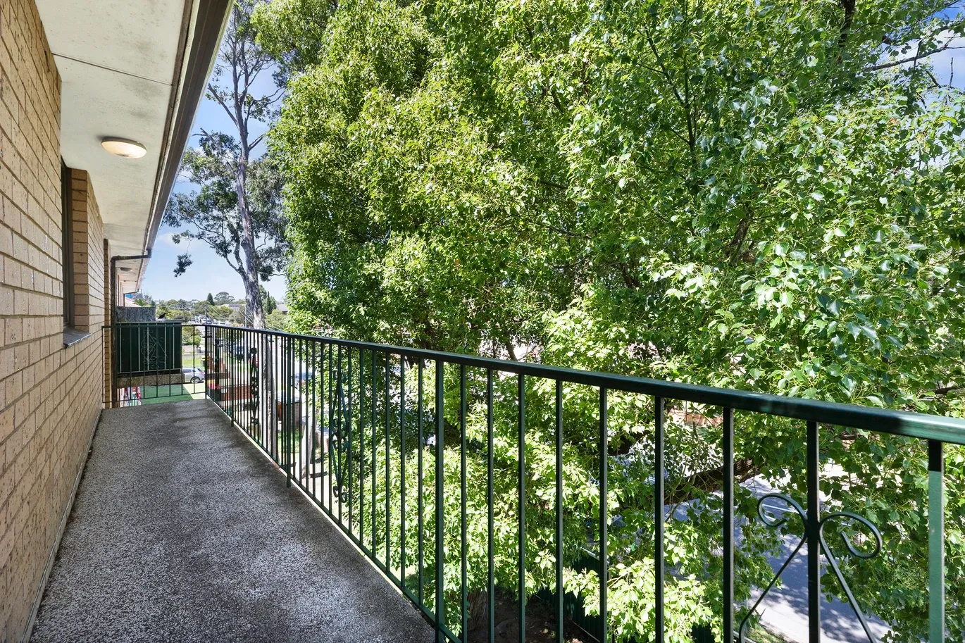 3/63 Cornelia Street, Wiley Park, NSW 2195 - Unit for Rent - Ray White ...