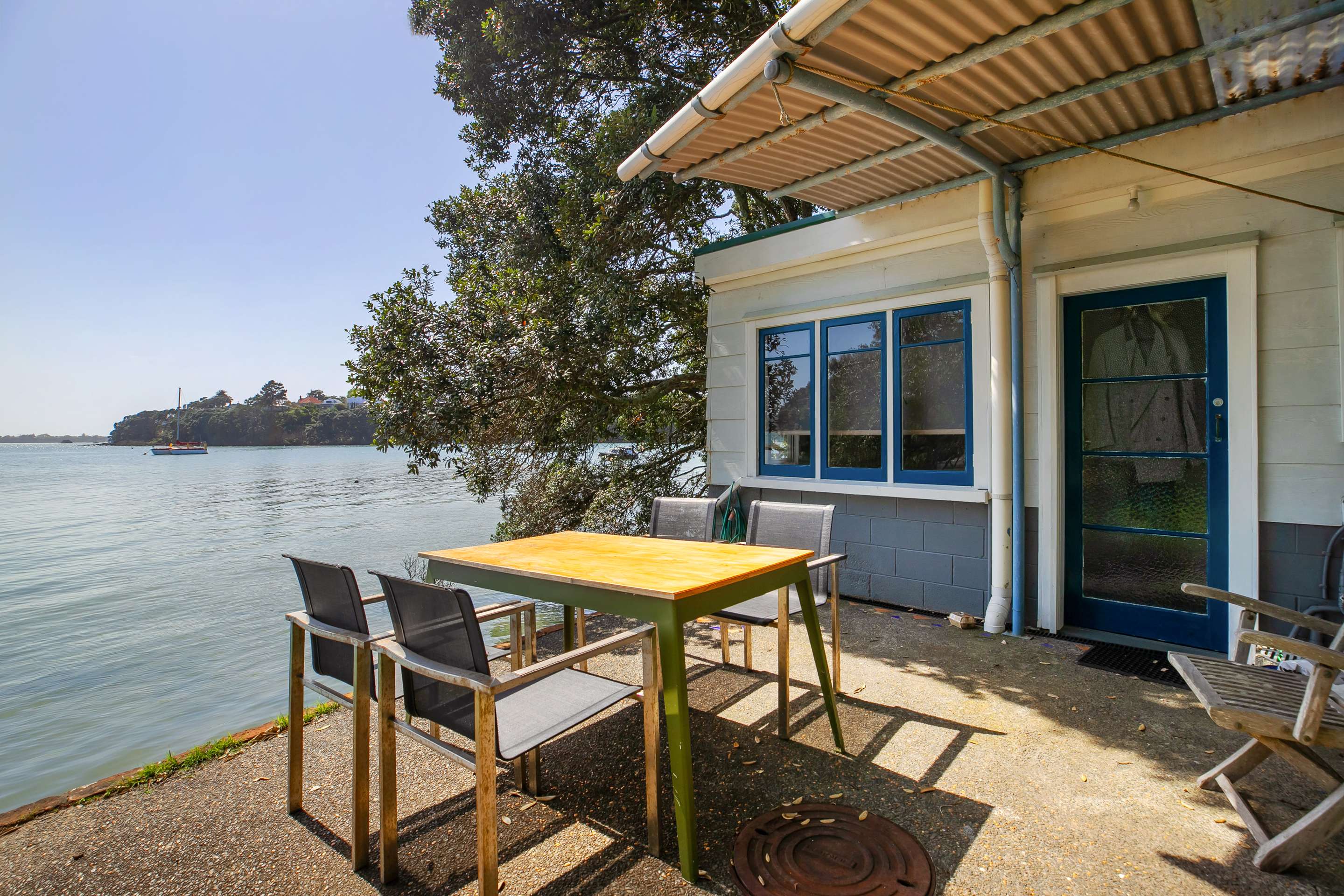 29 Rawene Avenue, Westmere, Auckland City | Real Estate | Ray White New ...