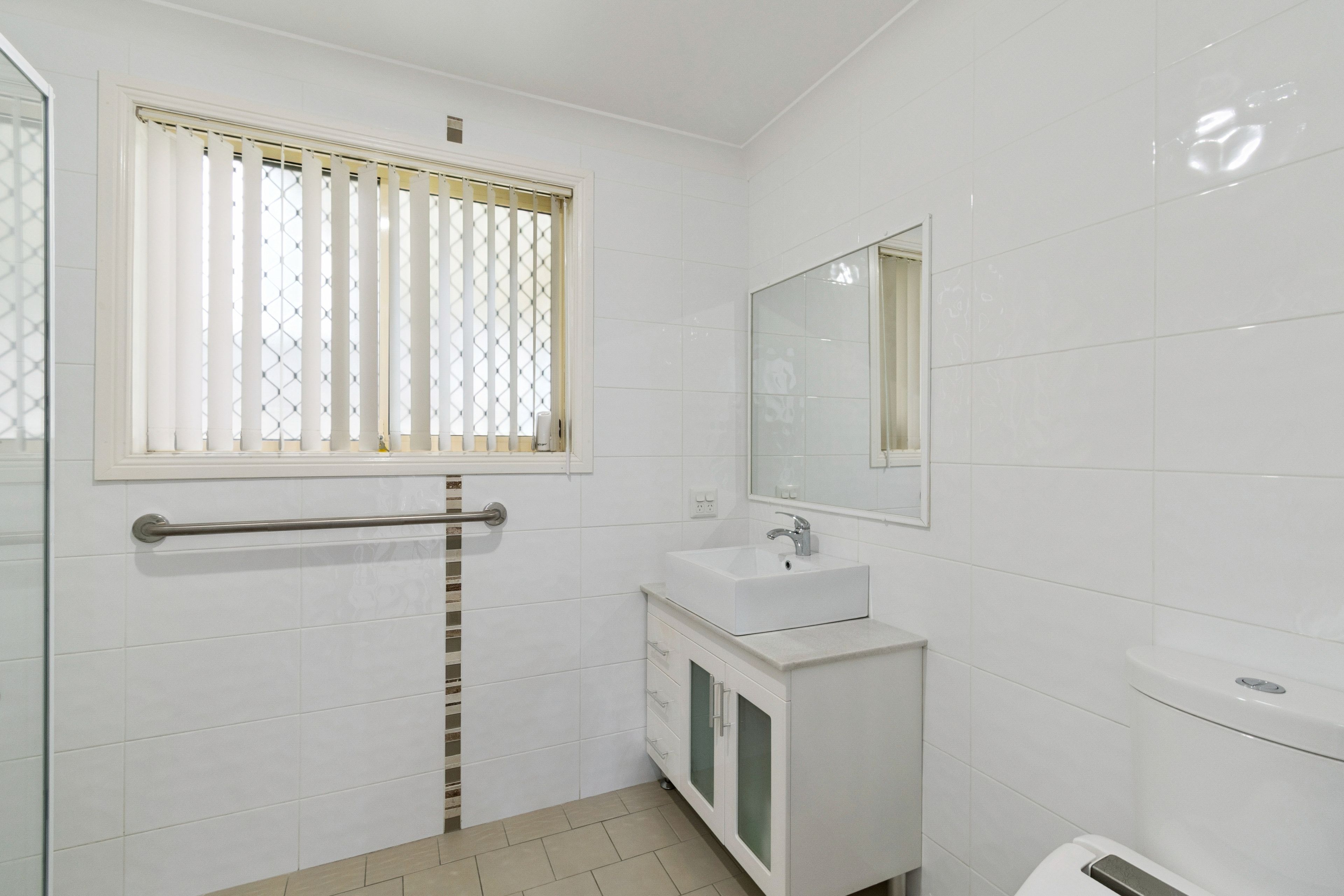 8/51-55 Bateman Avenue, Albion Park Rail, NSW 2527 - Sold Townhouse ...