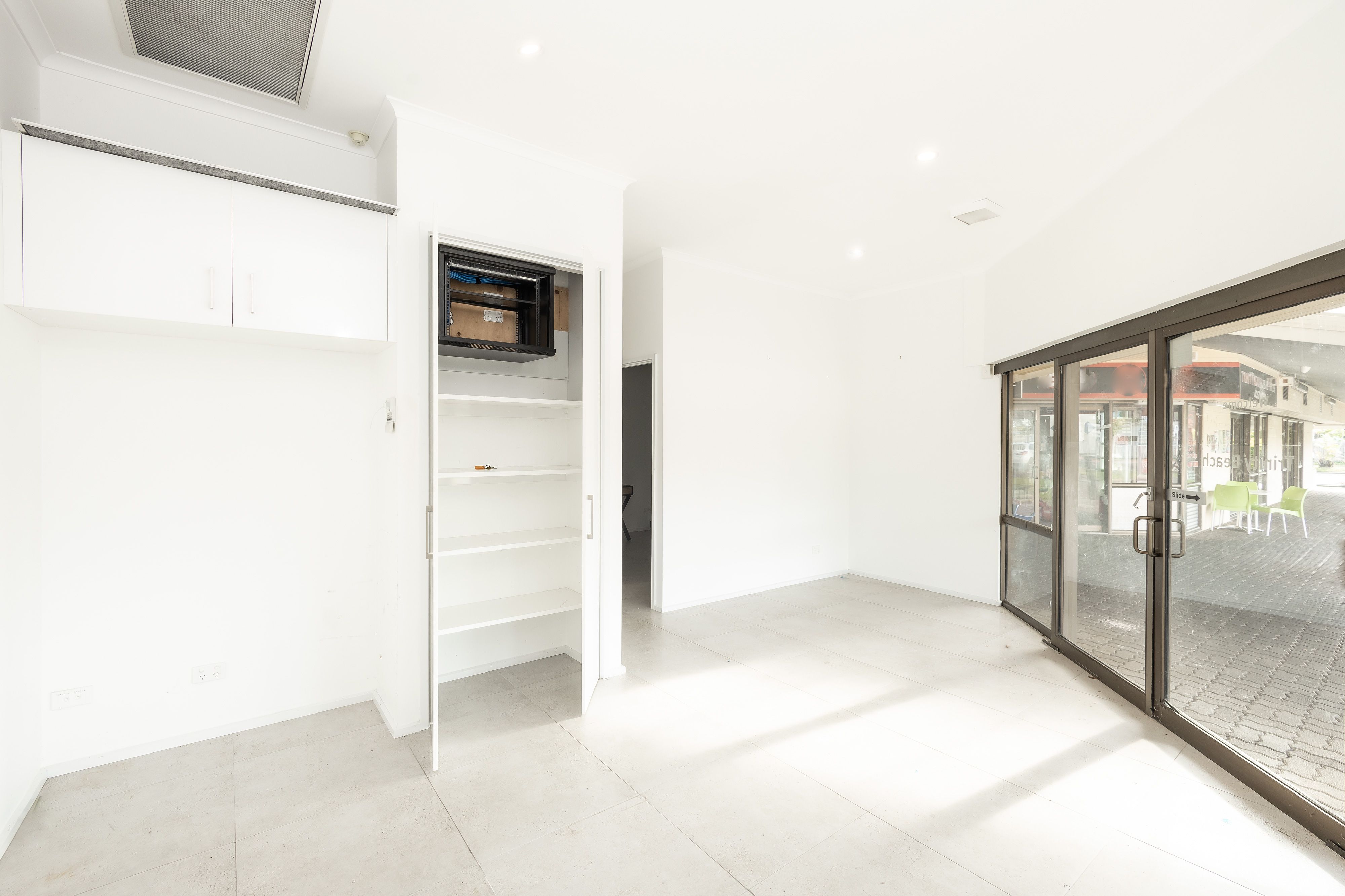 3/1-3 Rabaul Street, Trinity Beach, QLD 4879 - Sold Retail - Ray White ...