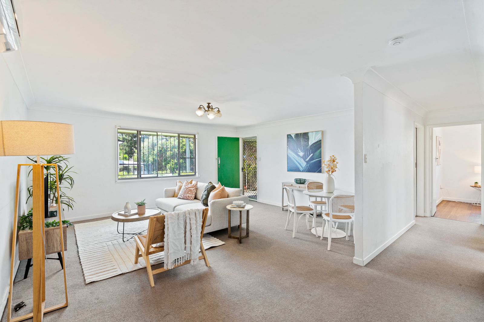 54 Vallely Street, Annerley, QLD 4103 - Sold House - Ray White Annerley