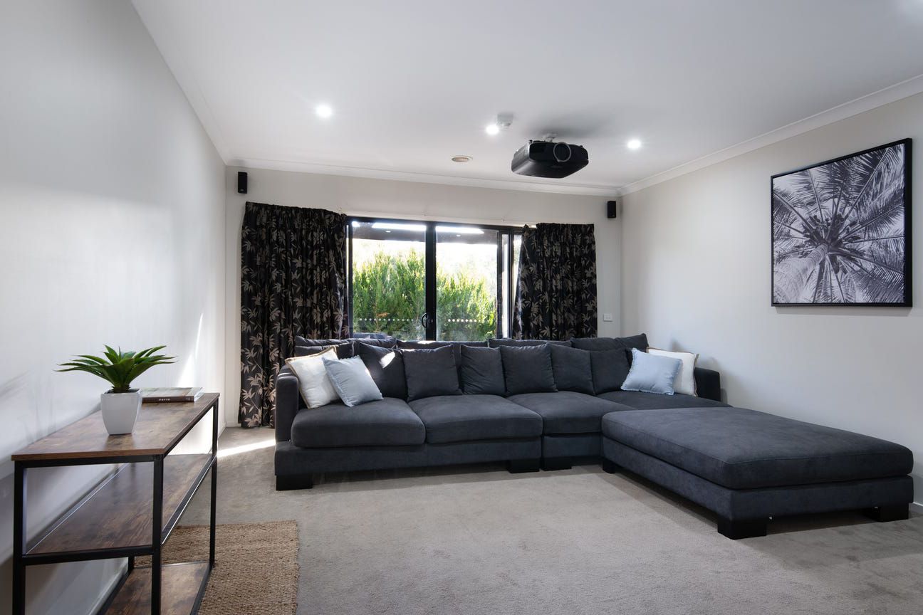 10 Rachel Terrace, Maiden Gully, VIC 3551 - Leased House - Ray White ...