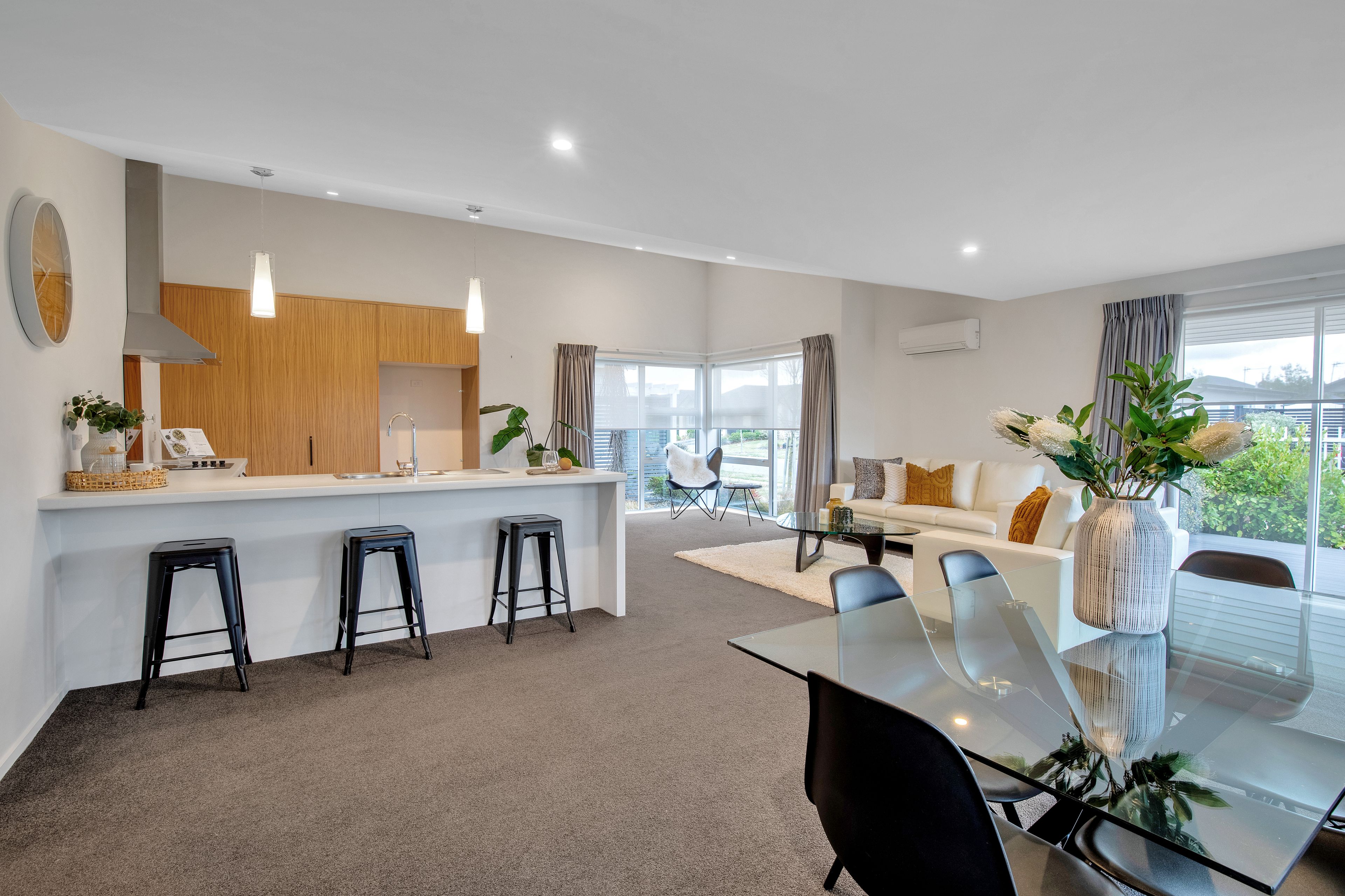 29 Ashdown Way, Rolleston, Selwyn District 7614 - Sold House - Ray ...