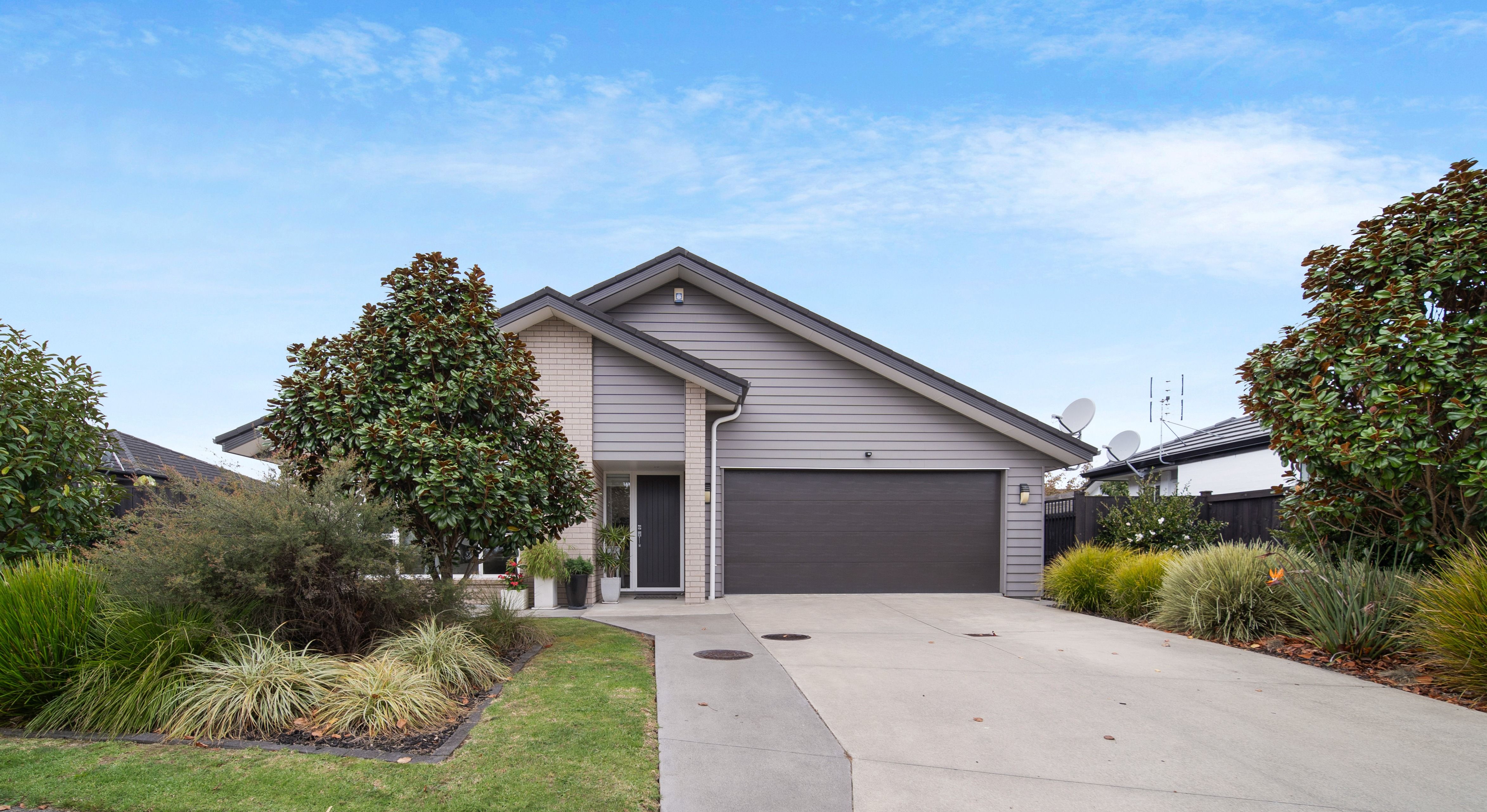 3 Bianca Court, Karaka, Franklin 2580 - Sold House - Ray White Papakura